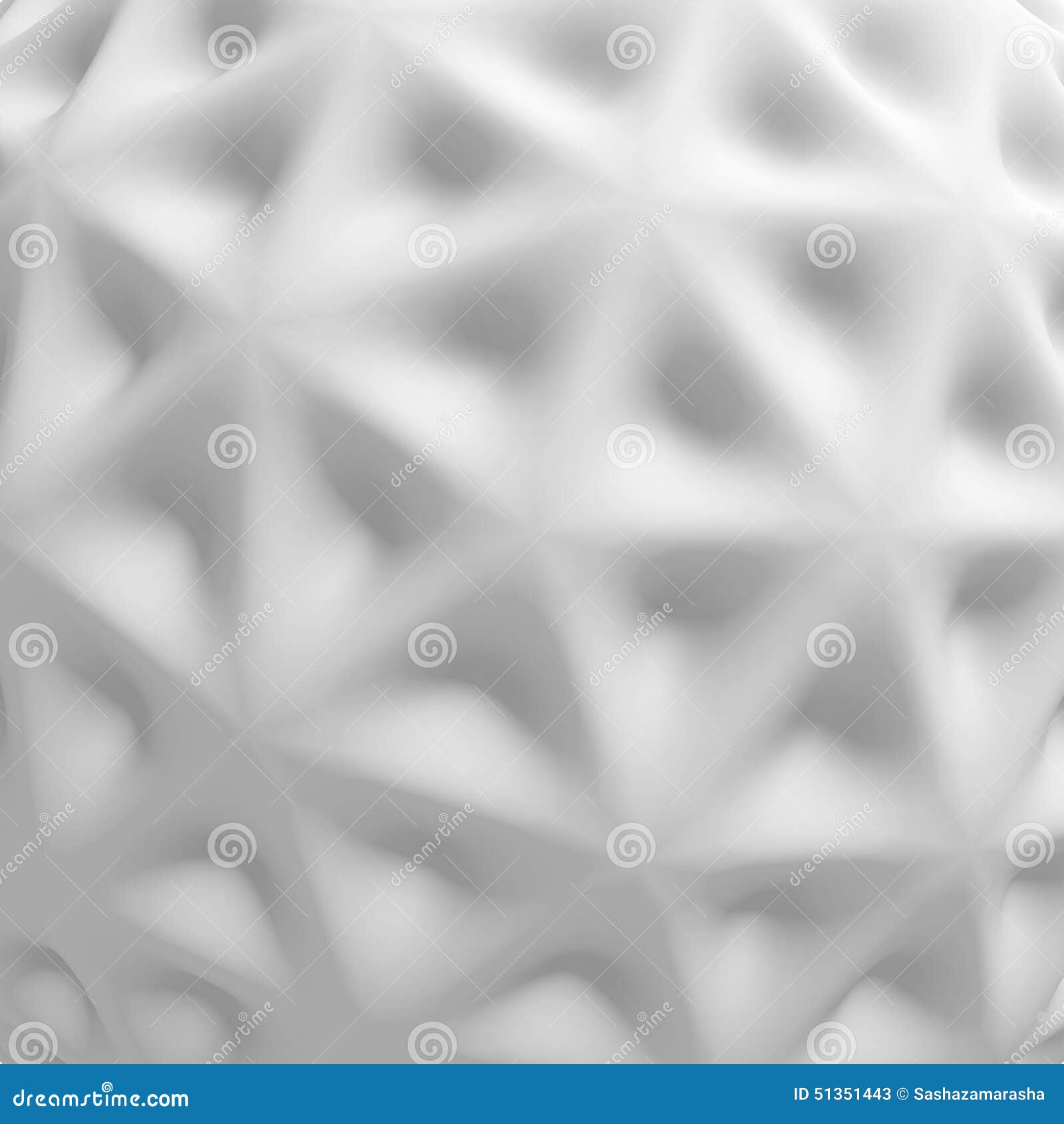 Abstract White Light Modern Background Stock Illustration ...