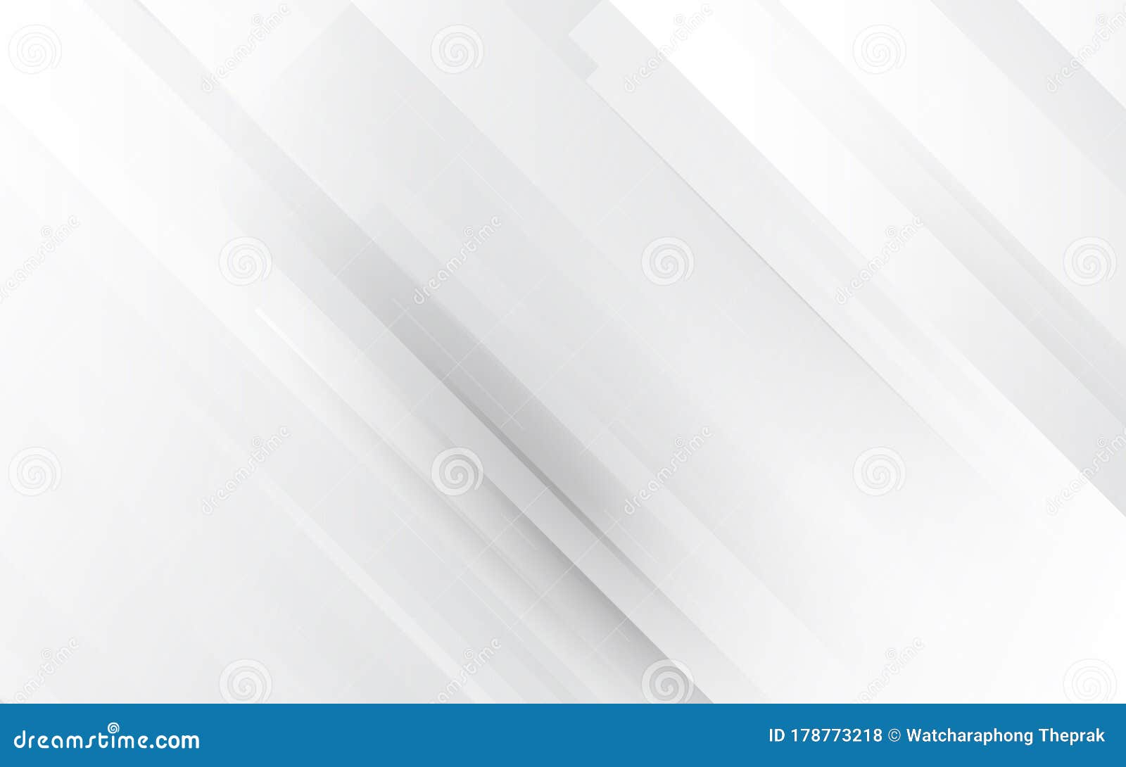 Abstract White Light and Shadow Background Stock Vector - Illustration ...