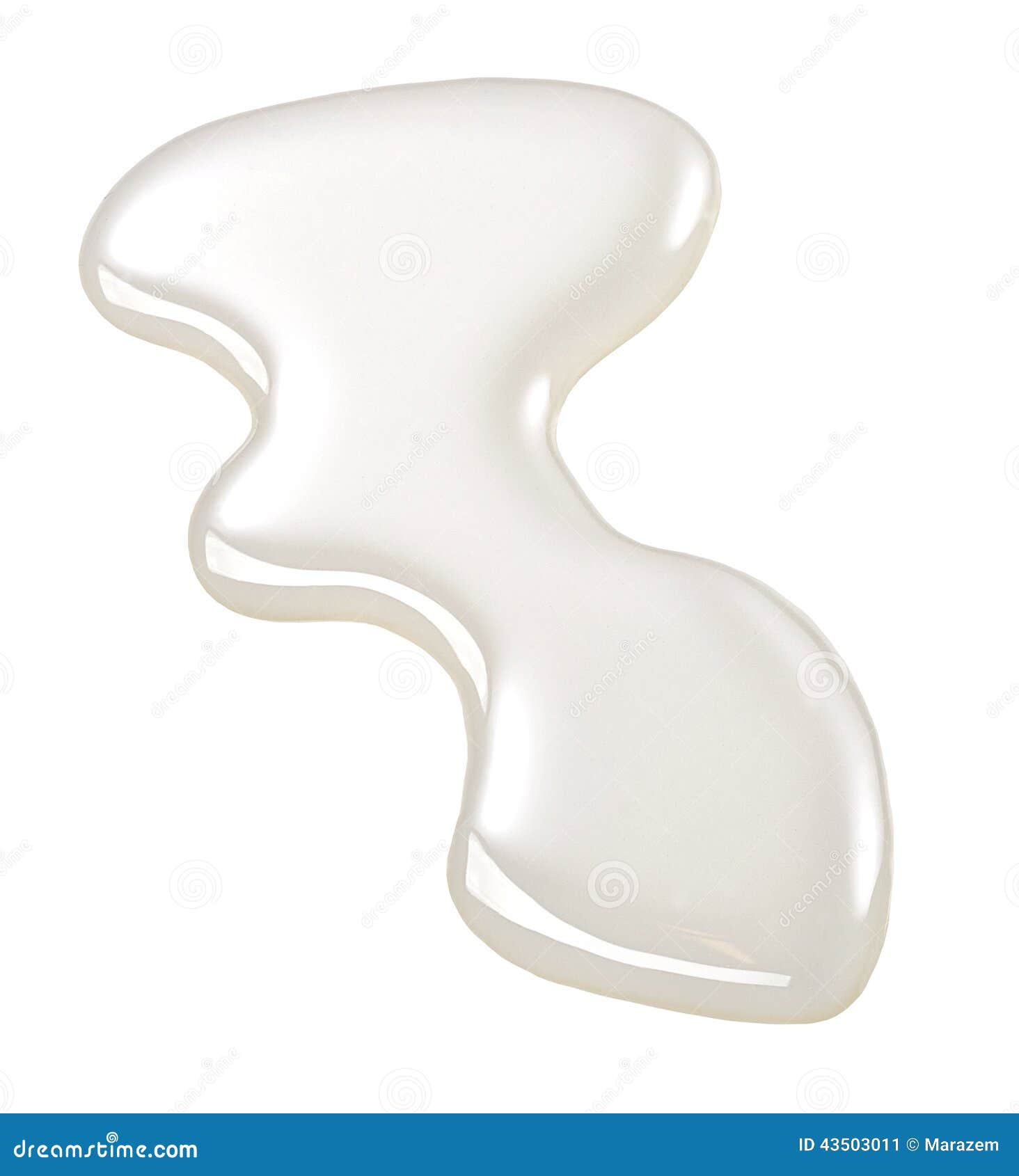 Liquid Drop From Pipette To Test Tube Royalty-Free Stock Photography ...