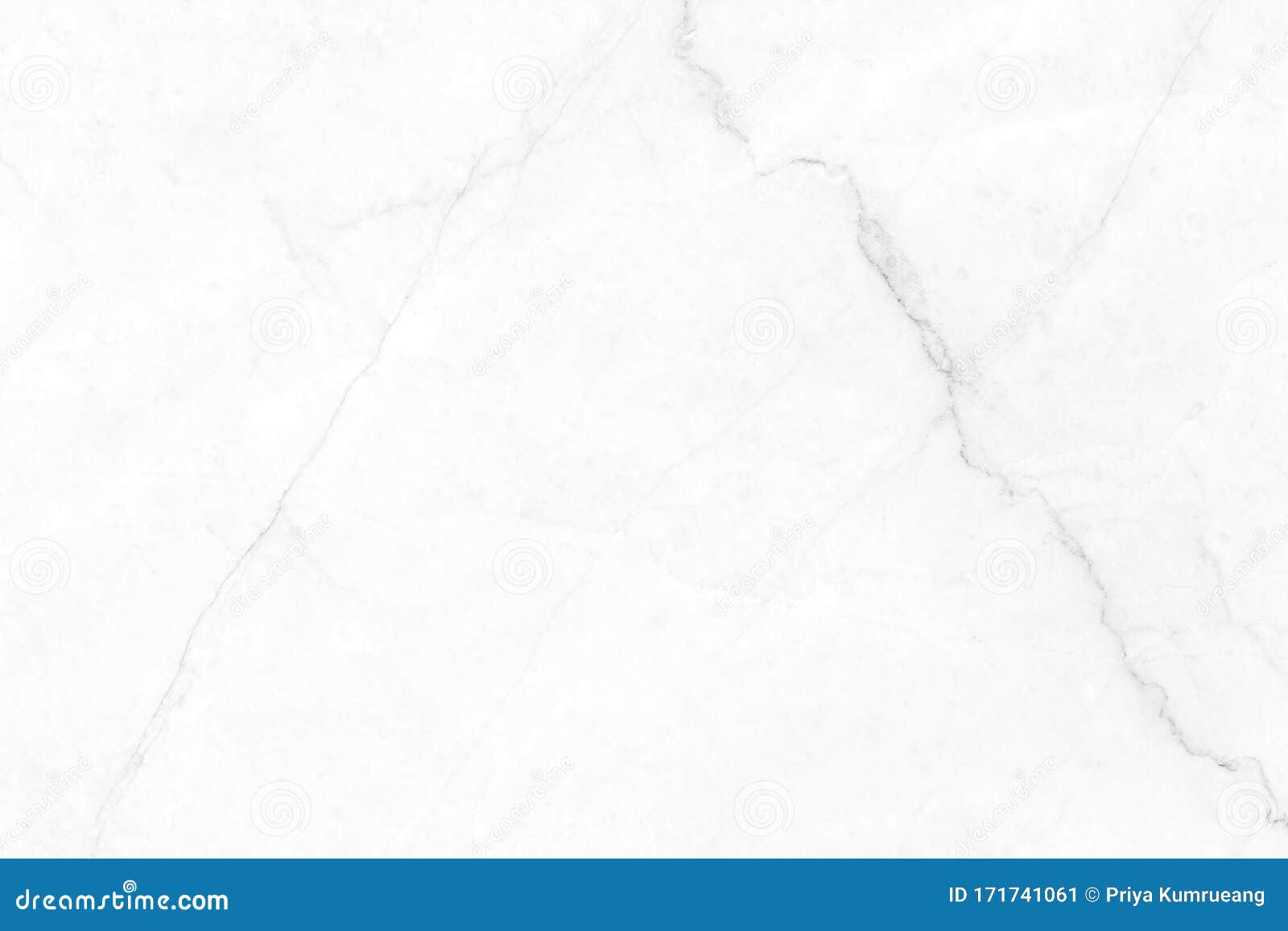 Abstract White Marble Patterned Texture Background Stock Image - Image of decorative, slab ...