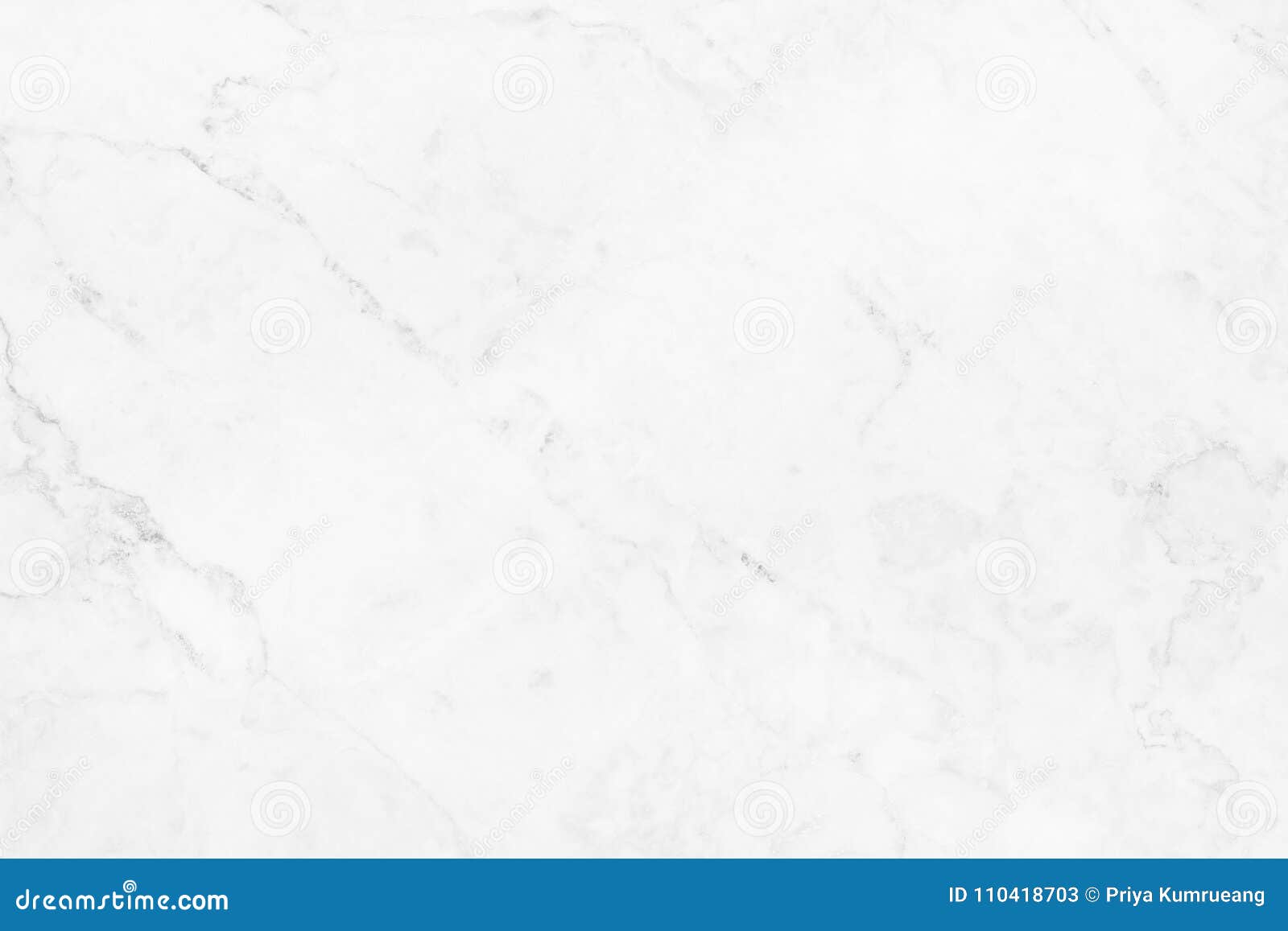 Abstract White Marble Stone Texture Background. Stock Image - Image of ...