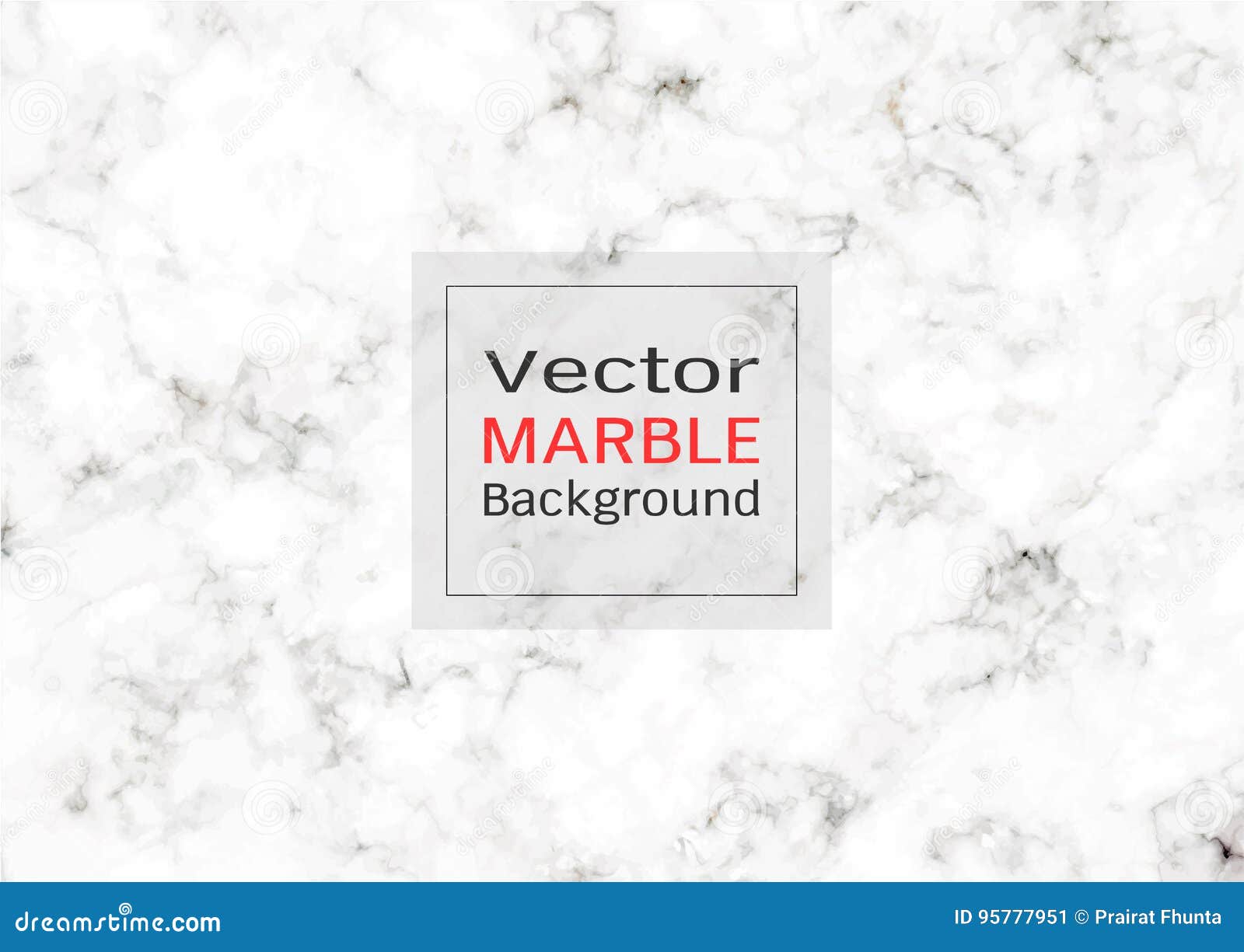 Marble Logo Stock Illustrations – 9,988 Marble Logo Stock Illustrations ...