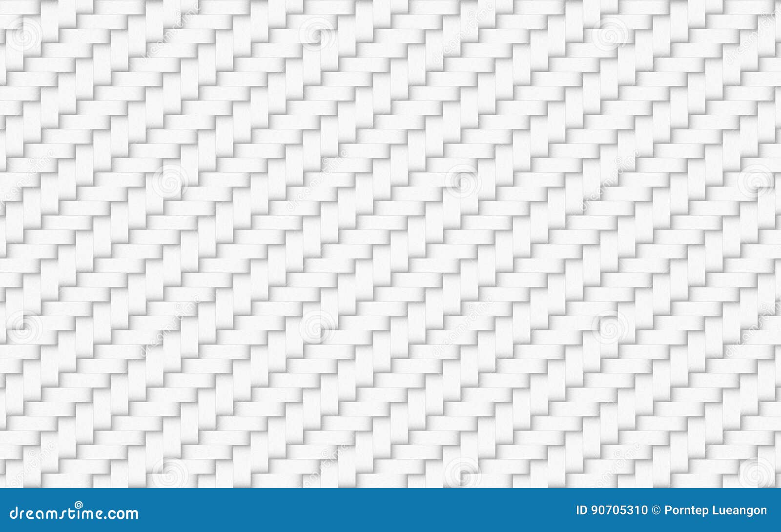 Abstract White Metal Texture Background Stock Illustration ...