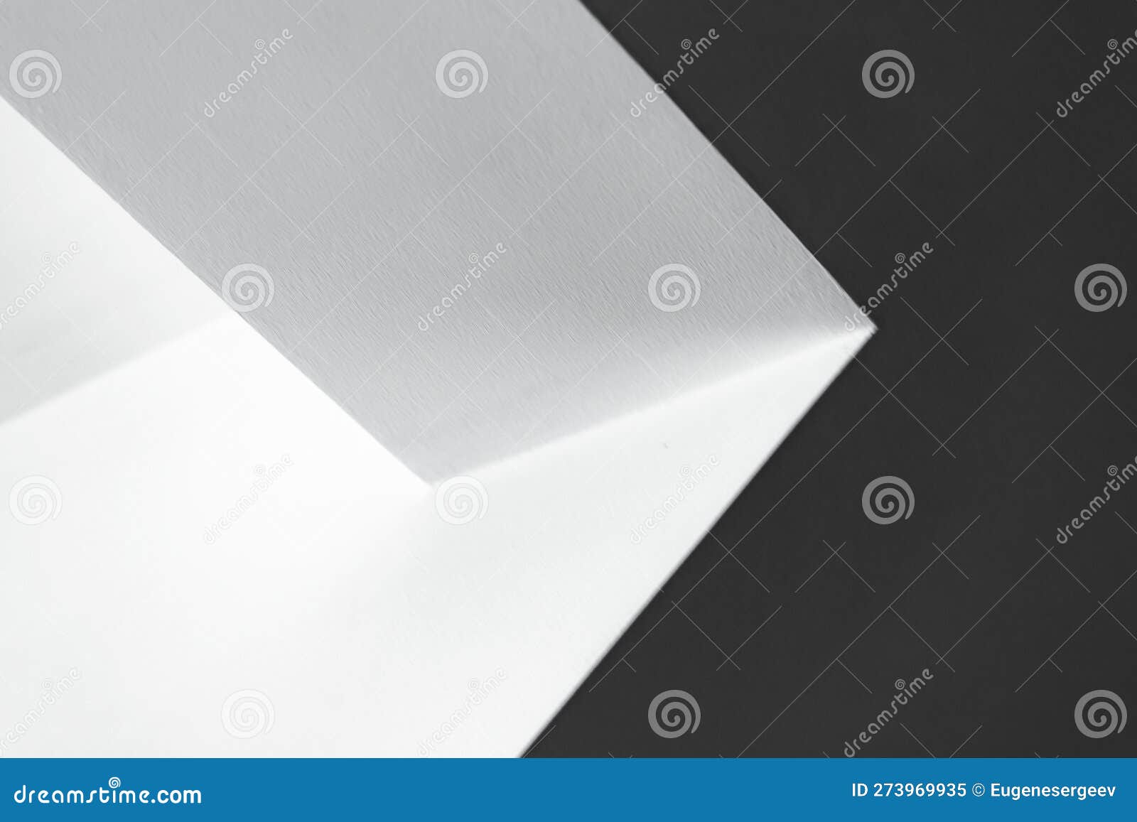 Abstract White Minimal Interior Background with Corners of a Niche ...