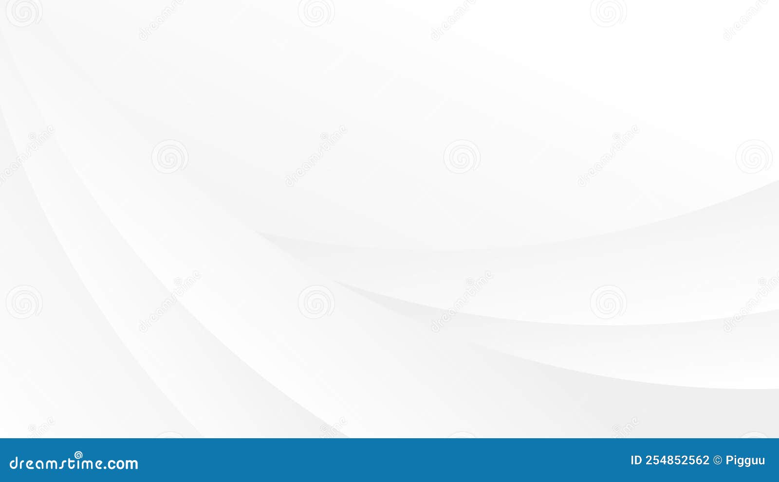 Abstract White Modern Background for Graphic Design Element Stock ...