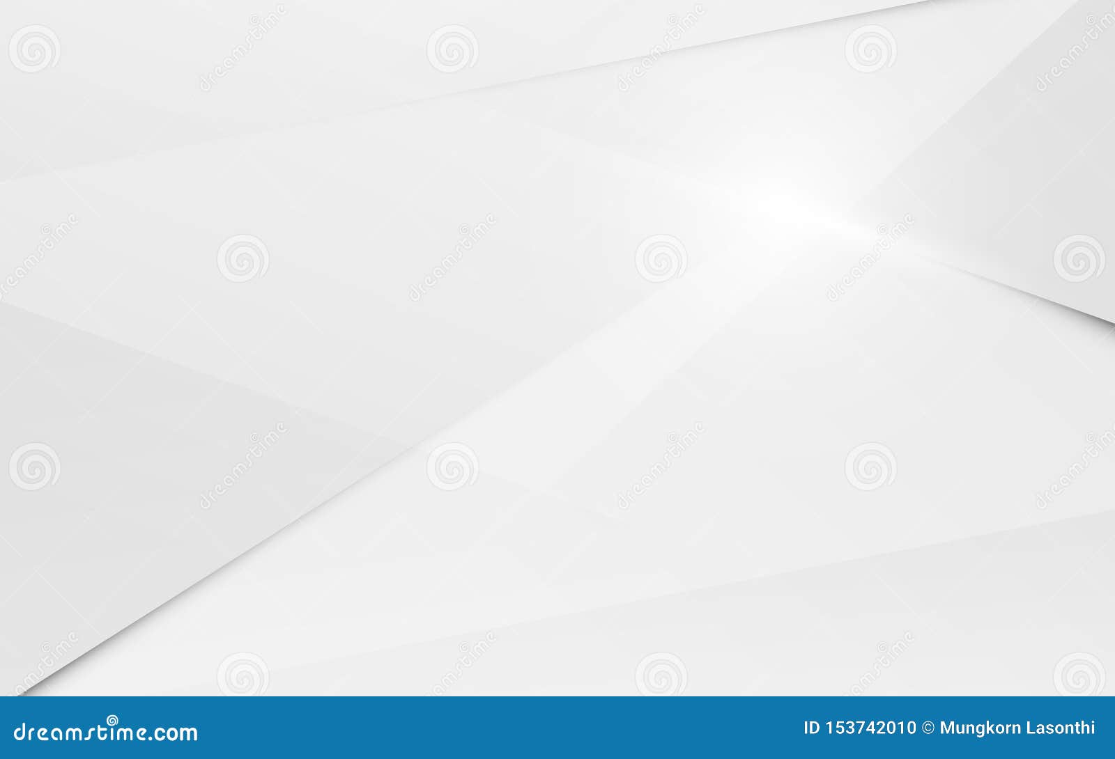 Abstract White Modern 3d Chaotic Polygonal Surface Background ... Abstract White Modern 3d Chaotic Polygonal Surface Background ...