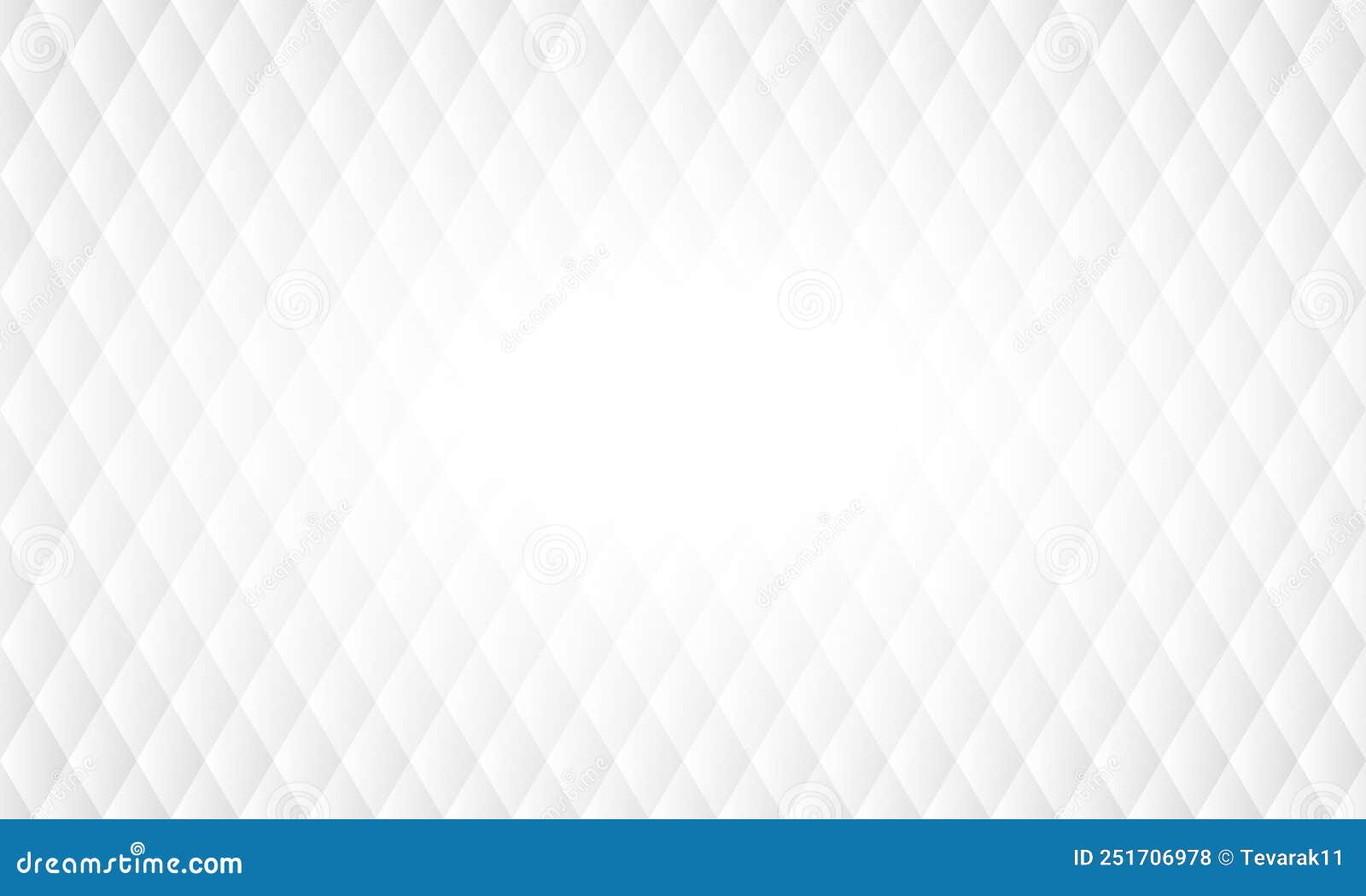 Abstract White Modern Seamless White Background.Creative Digital ...