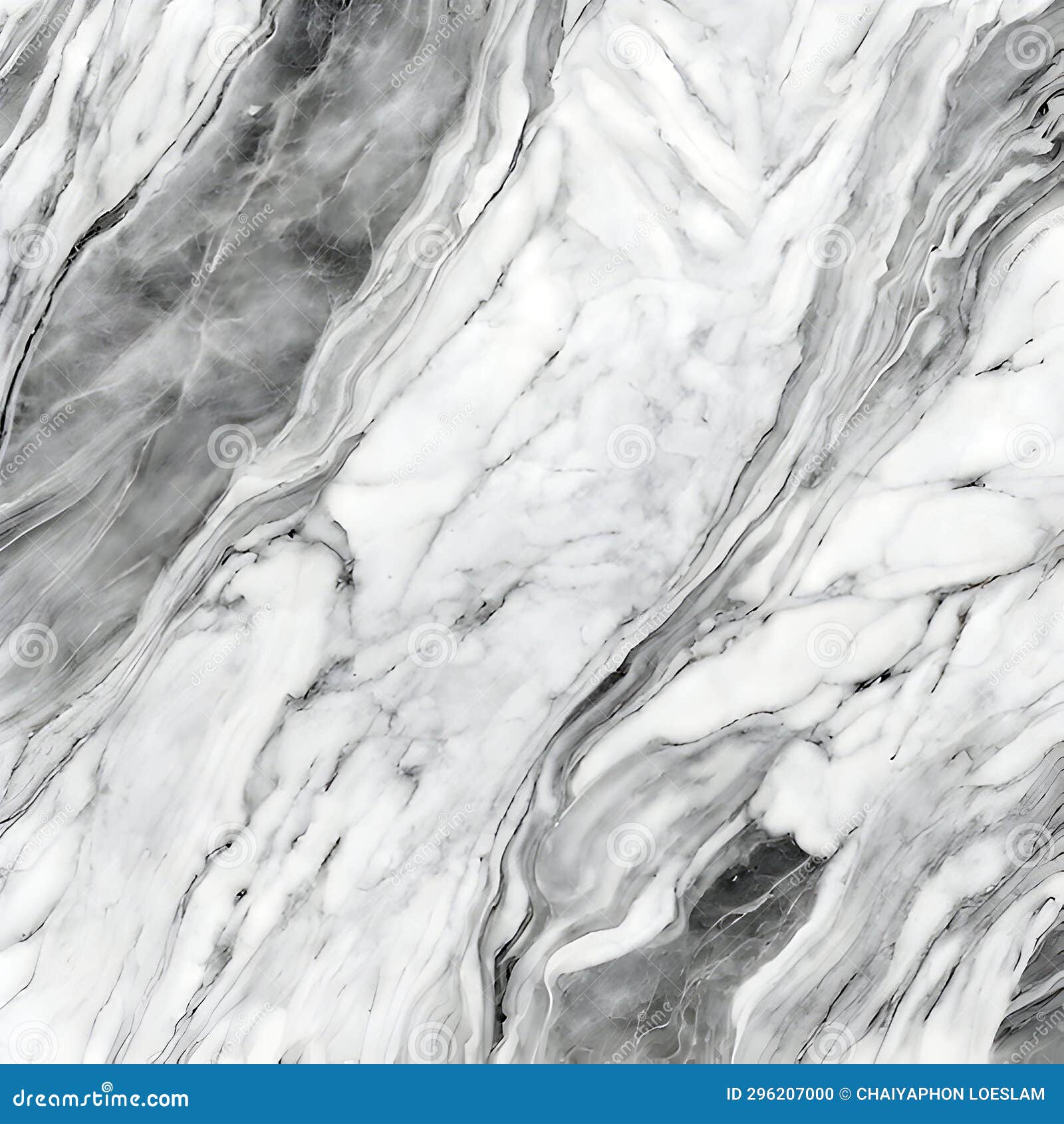 Abstract White Natural Wide Marble Texture Background Stock Photo ...