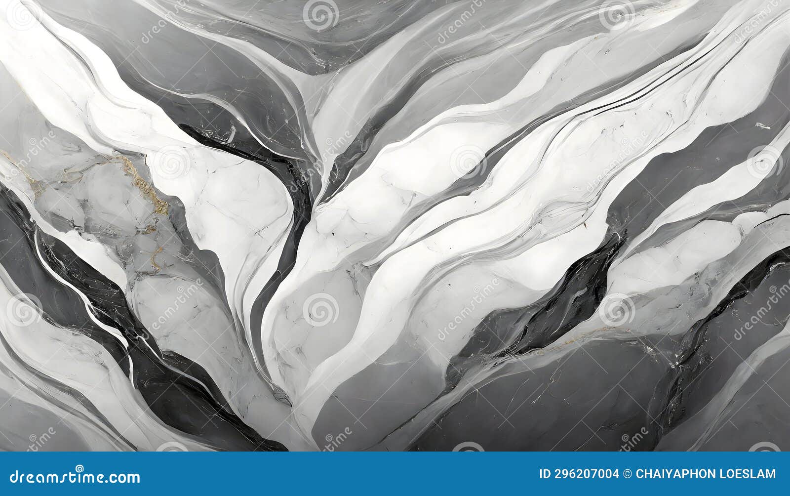 Abstract White Natural Wide Marble Texture Background Stock ...