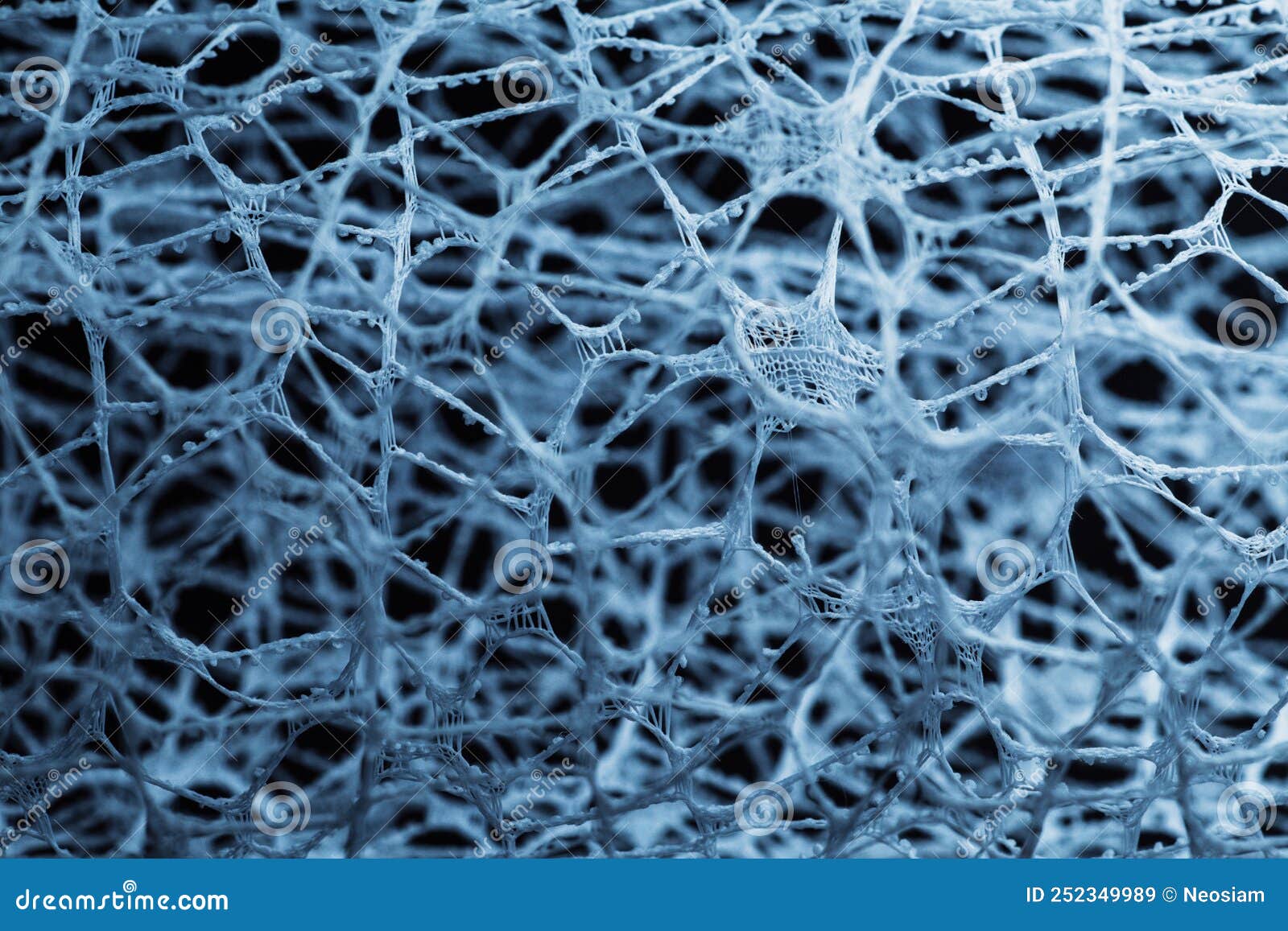 Abstract White Net Background Stock Image - Image of background ...