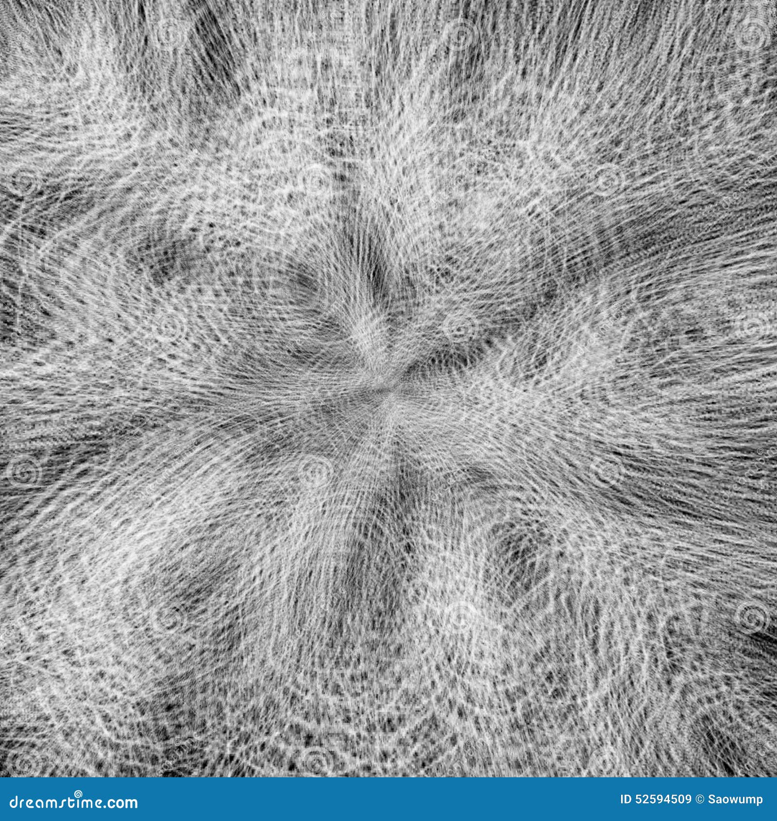 Abstract Spider Net Design Background Stock Image - Image of abstract ...