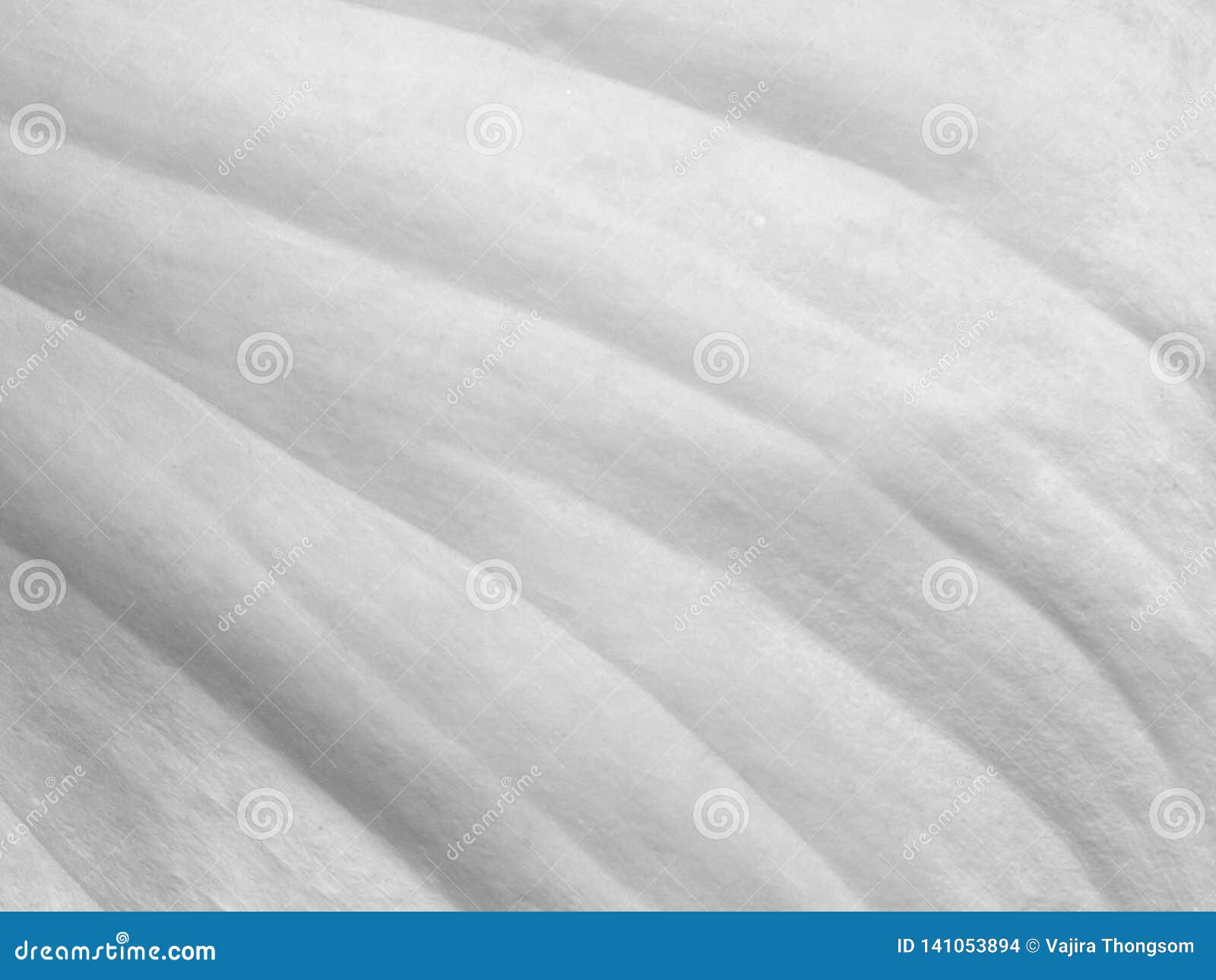 Abstract white objects stock photo. Image of material - 141053894