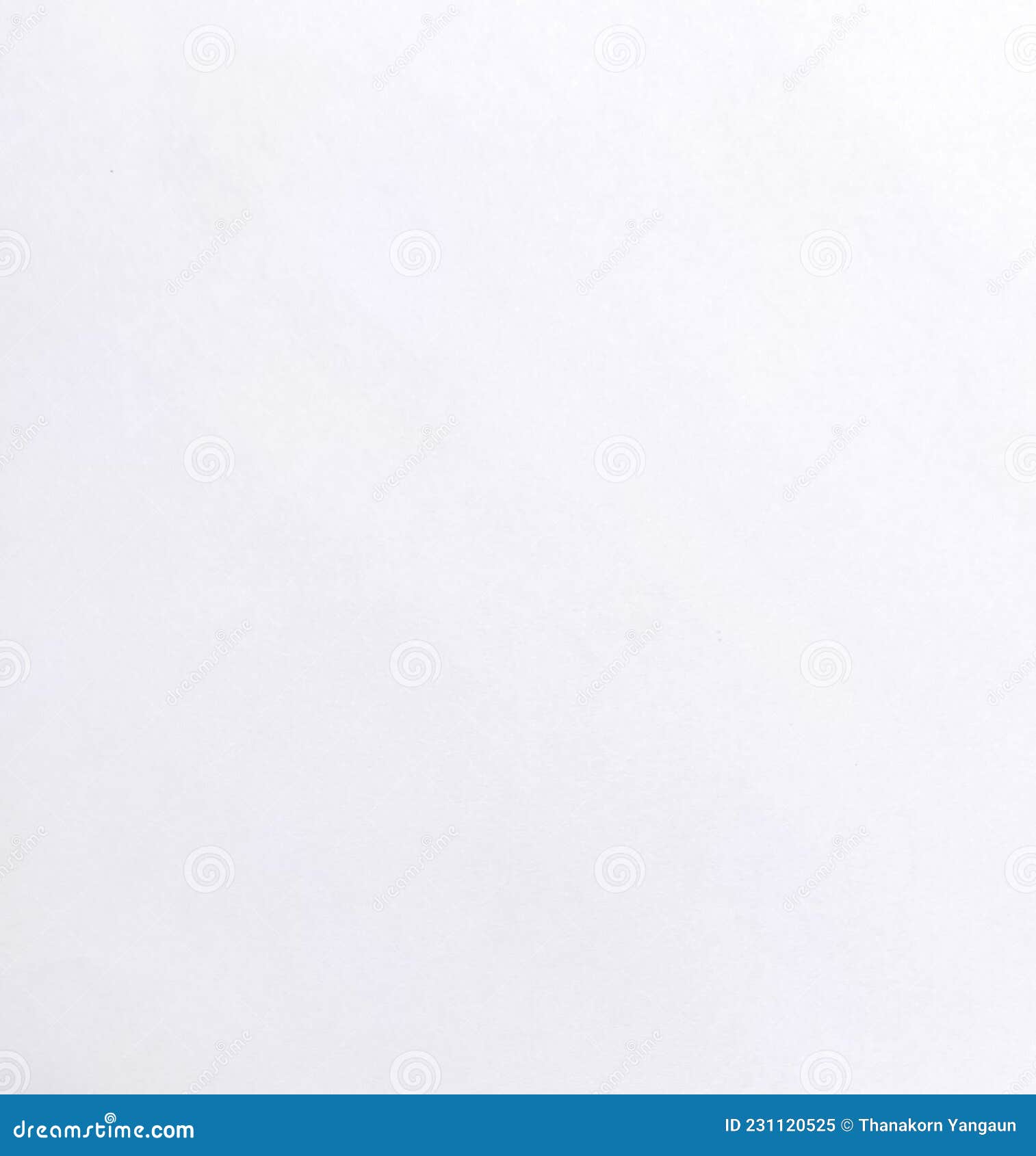 Abstract White Paper Background, White Texture for Advertising Data ...