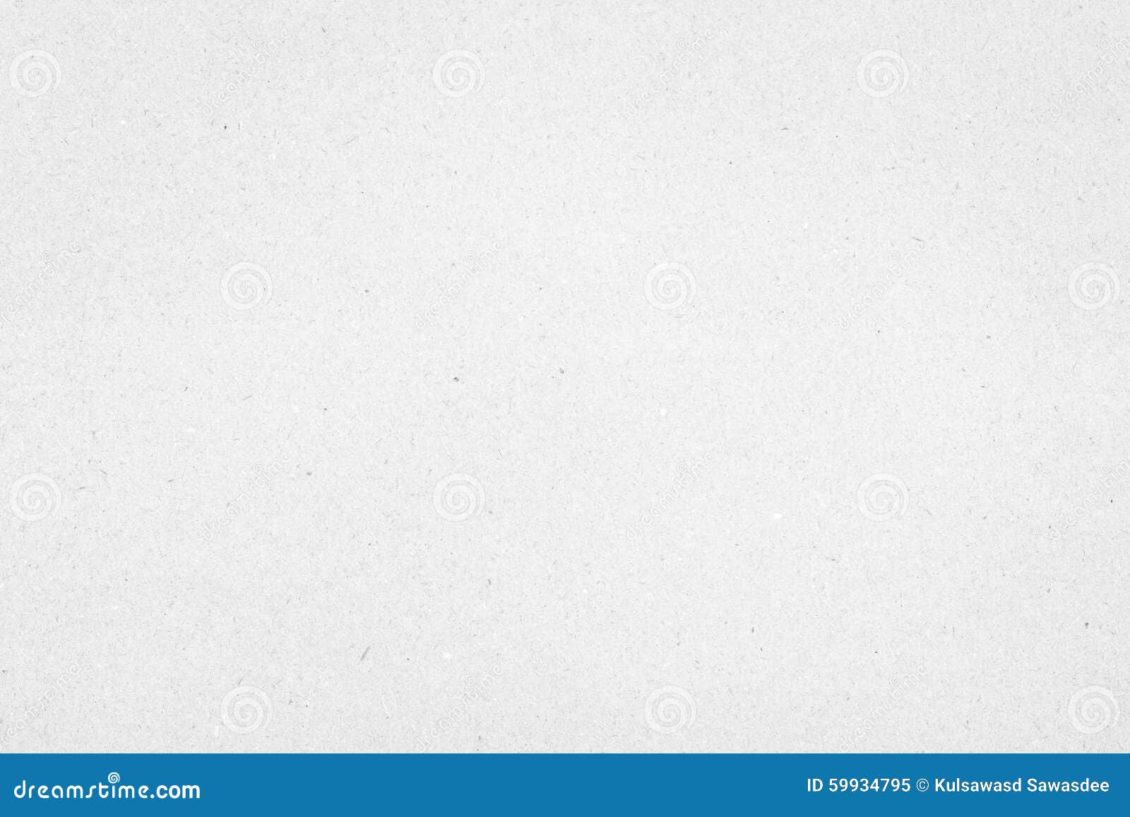 Abstract White Paper Texture As a Background Stock Image - Image of ...