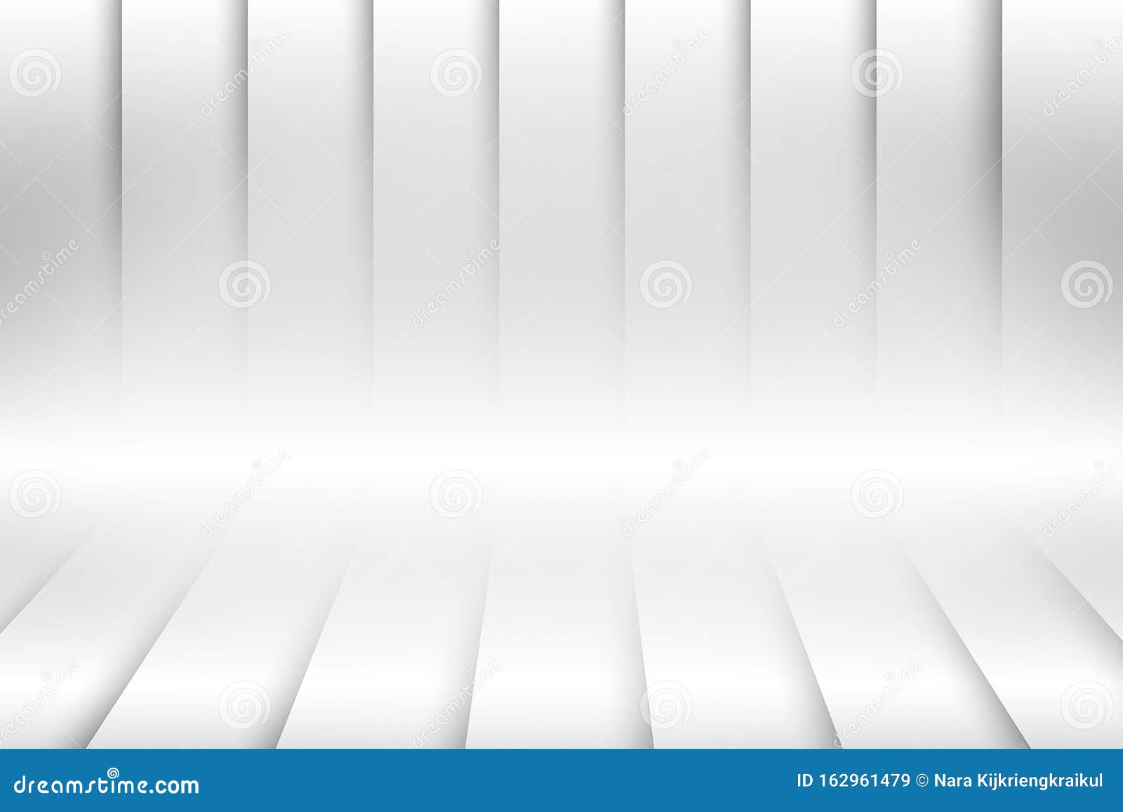 Stage Line Art Abstract Stock Illustrations – 4,886 Stage Line Art ...