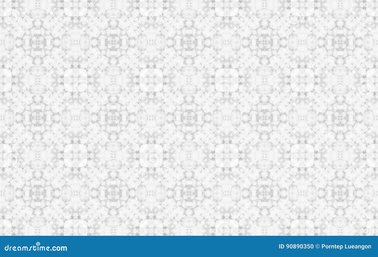 Abstract White Pattern Background Stock Illustration - Illustration of ...