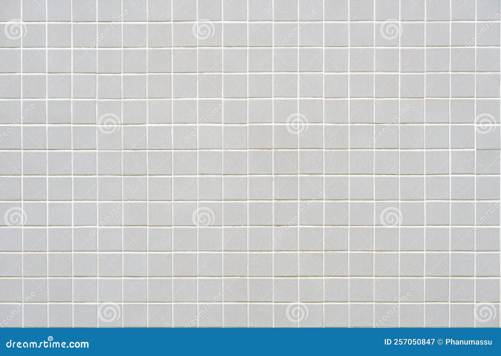 Construction Square Triangle Ruler Royalty-Free Stock Photo ...