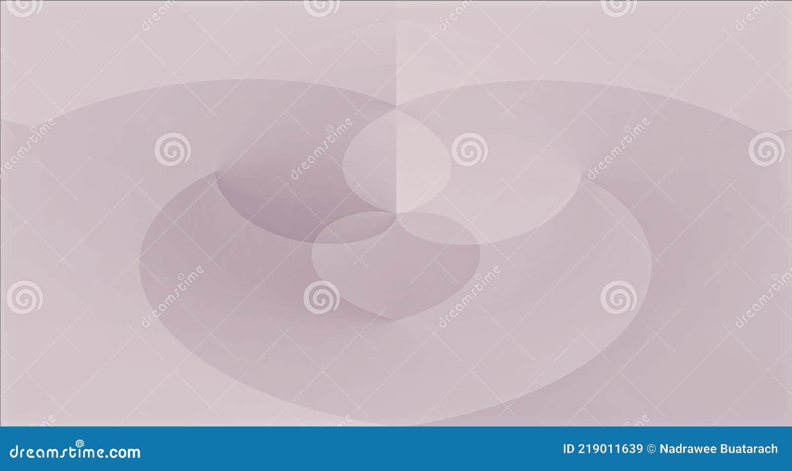 Abstract White, Pink Background with Semi Transparent Gradient ...