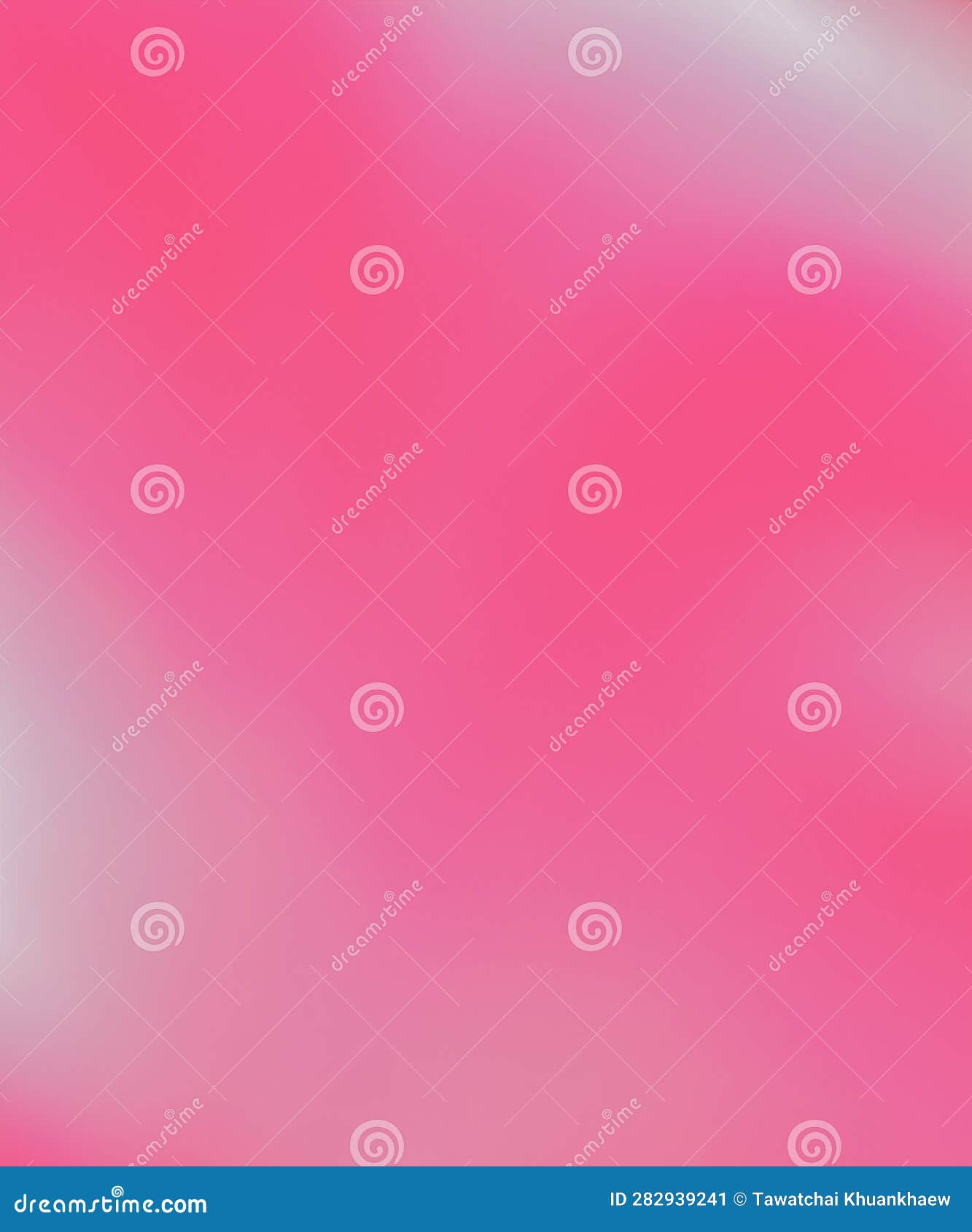Abstract White and Pink Background. Subtle Abstract Background, Blurred ...
