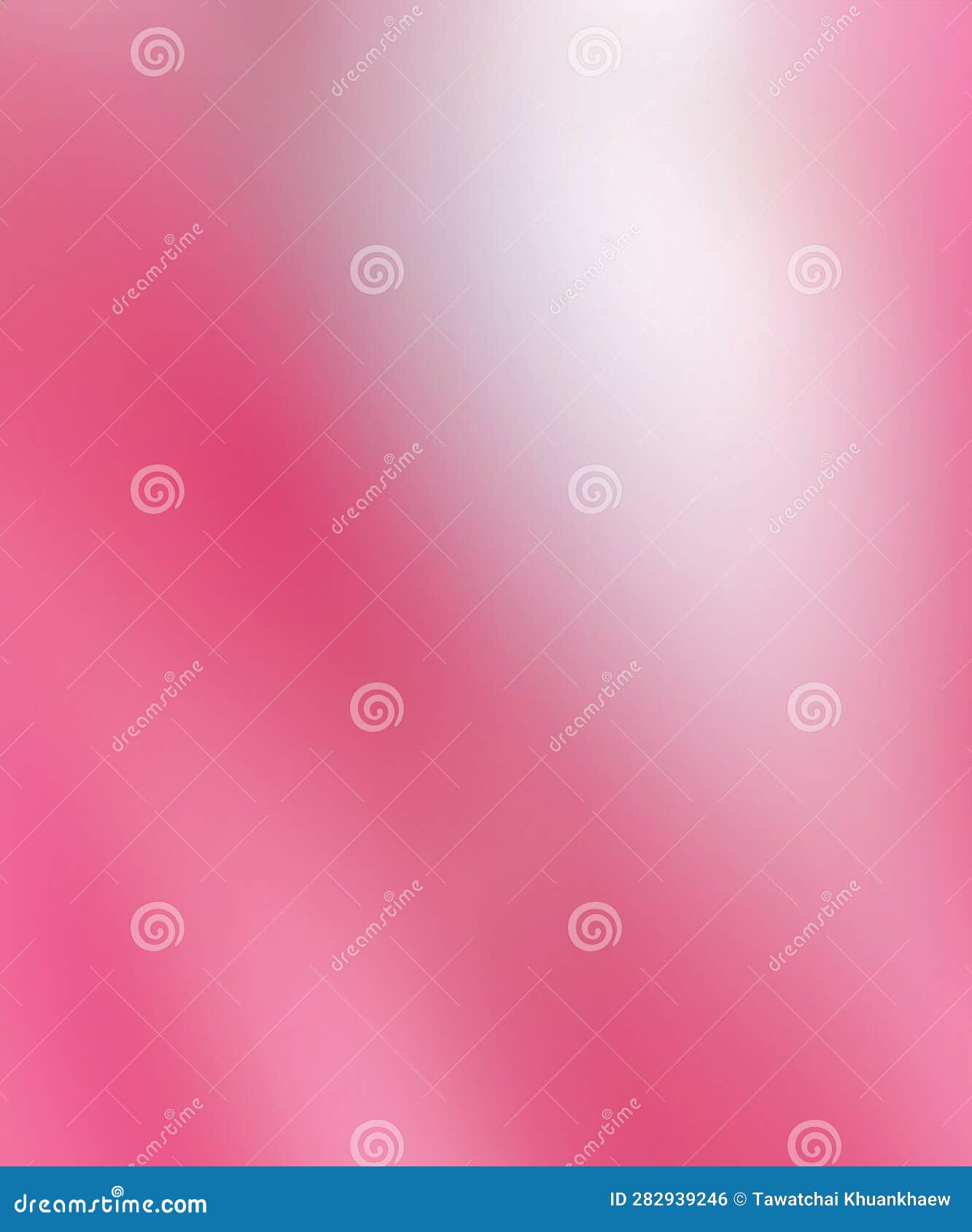 Abstract White and Pink Background. Subtle Abstract Background, Blurred ...
