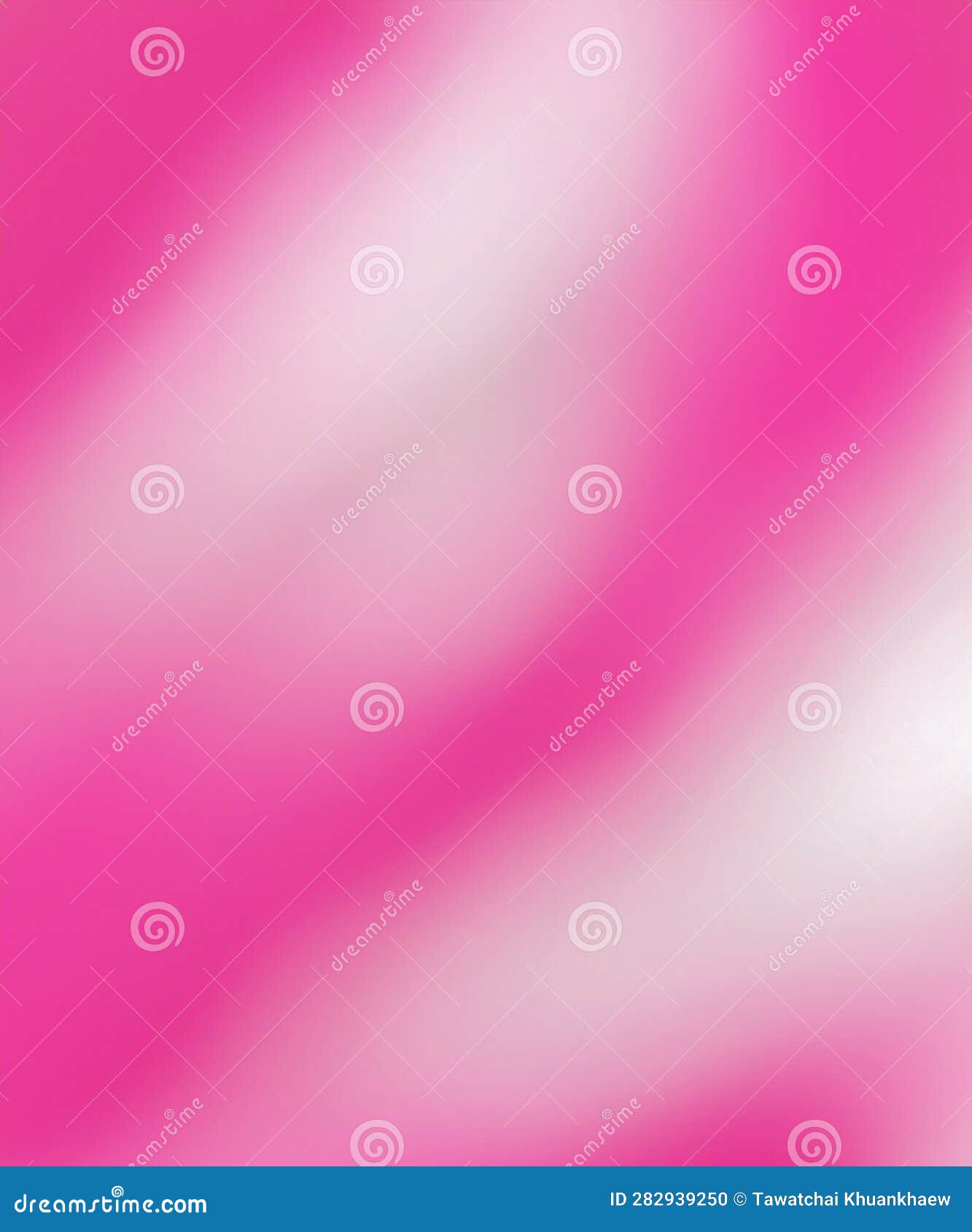 Abstract White and Pink Background. Subtle Abstract Background, Blurred ...