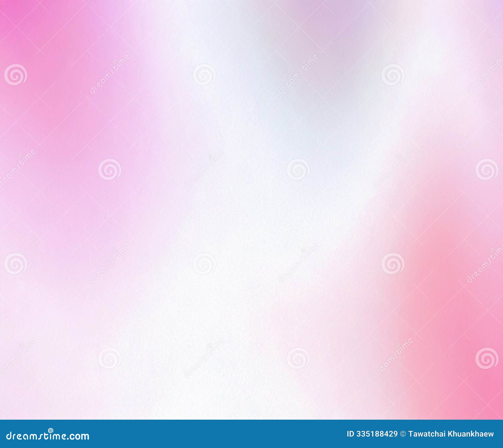 Abstract White and Pink Background. Subtle Abstract Background, Blurred ...