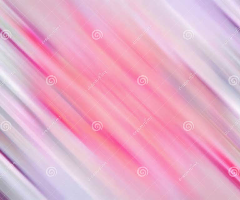 Abstract White and Pink Background. Subtle Abstract Background, Blurred ...