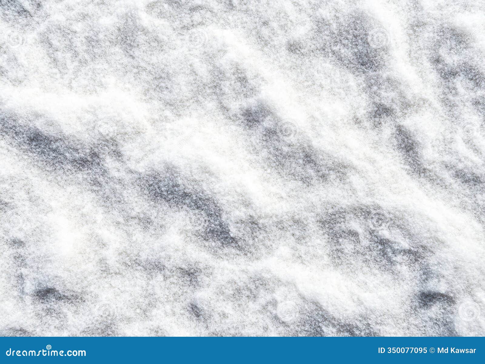 Abstract White Powder Texture Background, Gray and High Quality Image ...