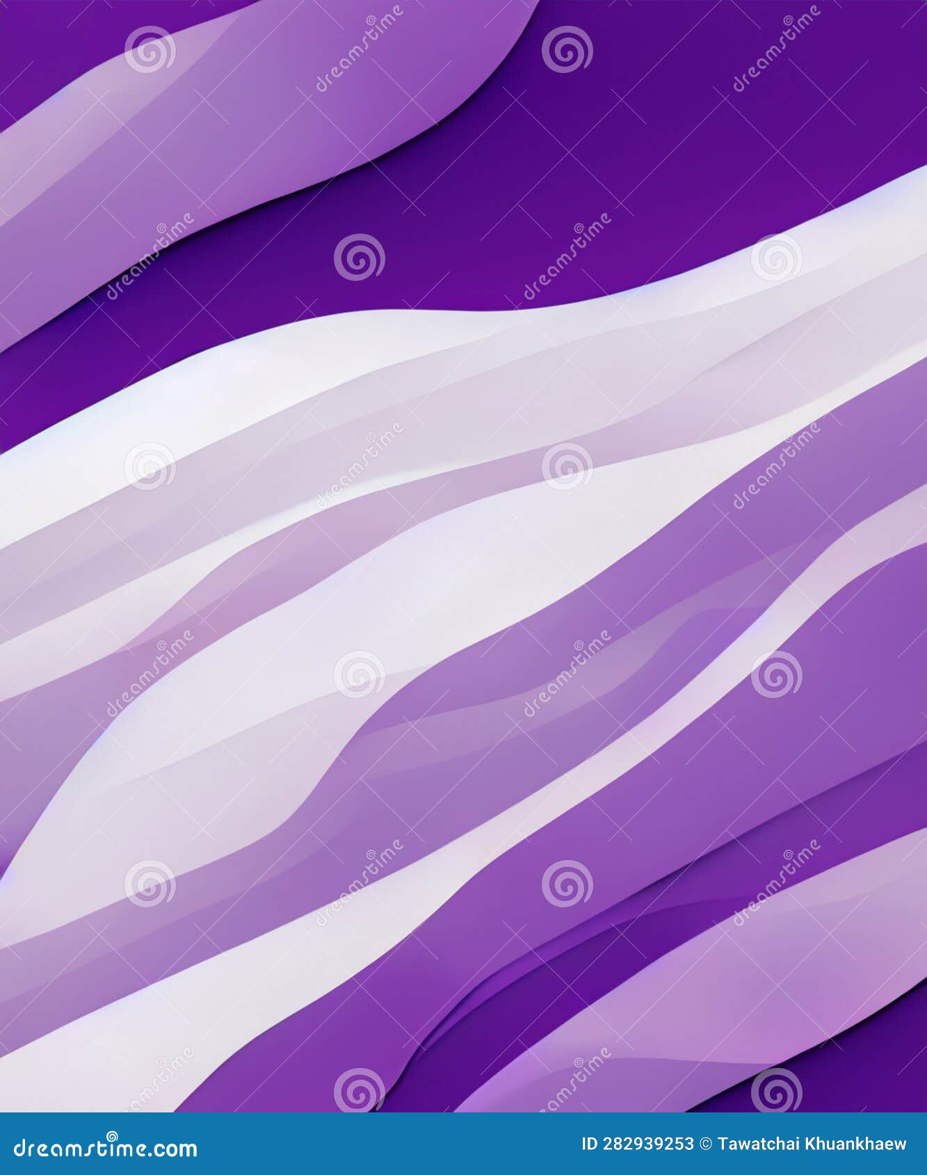 Abstract White and Purple Background. Subtle Abstract Background ...