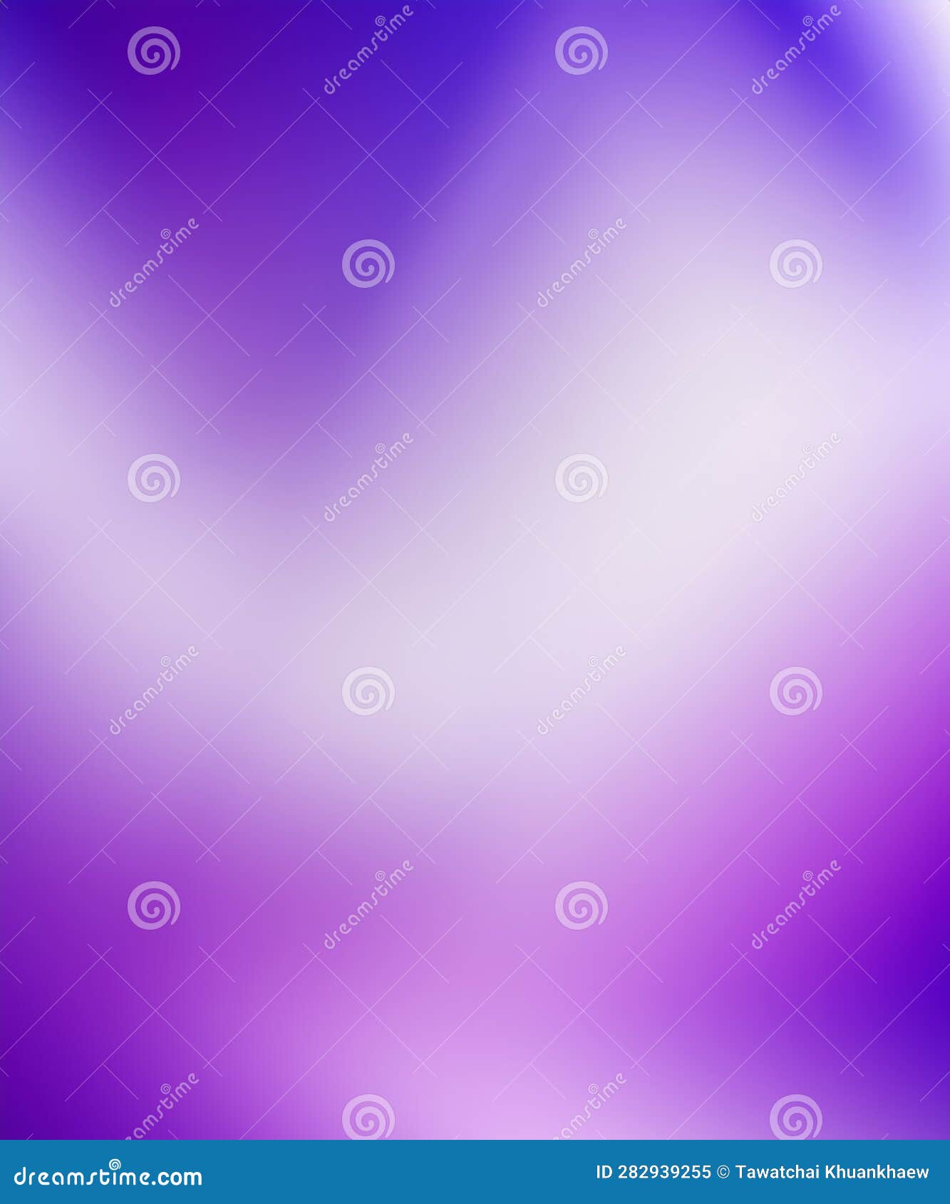 Abstract White and Purple Background. Subtle Abstract Background ...