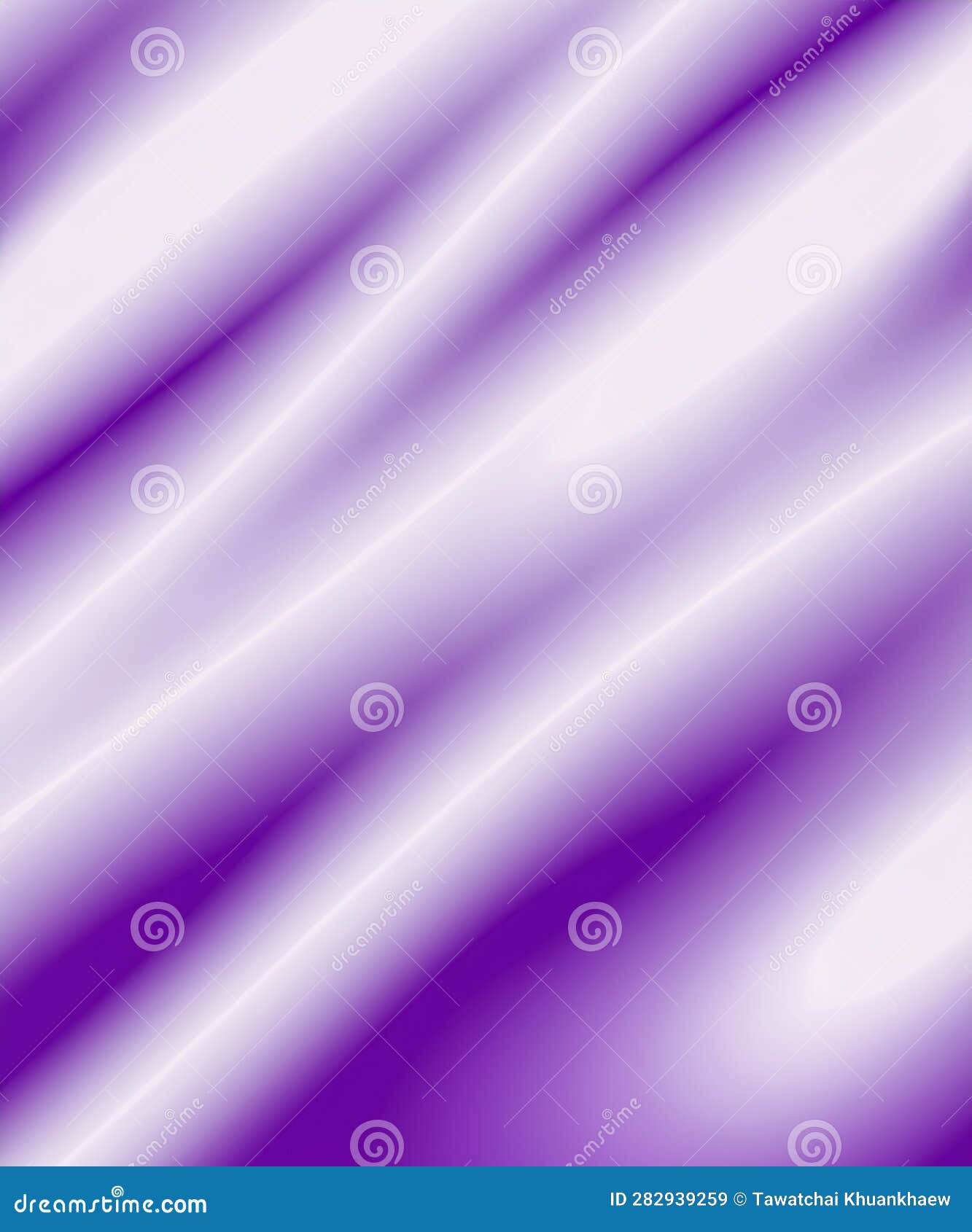 Abstract White and Purple Background. Subtle Abstract Background ...
