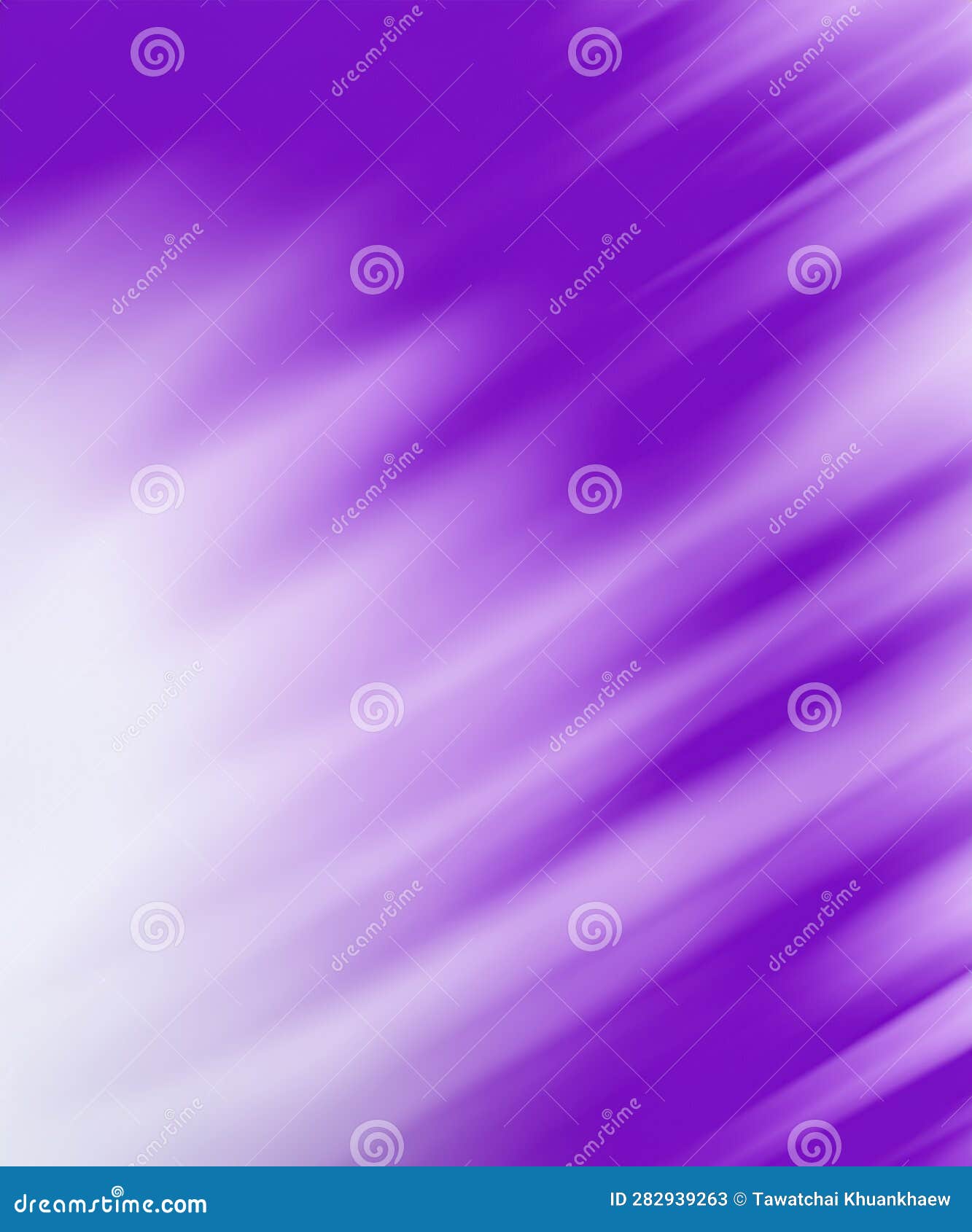 Abstract White and Purple Background. Subtle Abstract Background ...