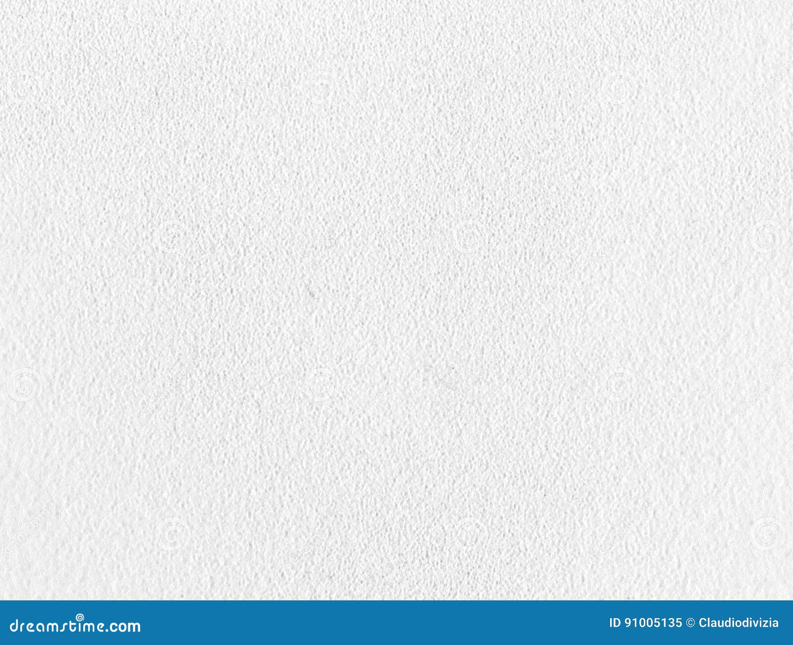 Abstract White Random Noise Background Stock Image - Image of abstract ...