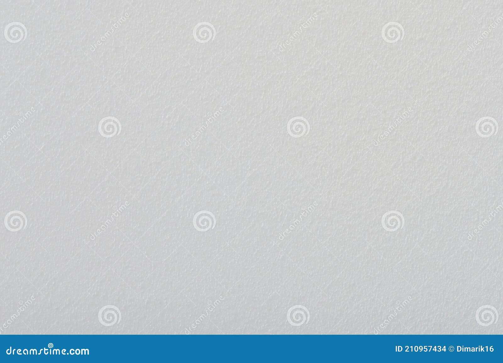 Abstract White Rough Background Stock Photo - Image of flat, antique ...
