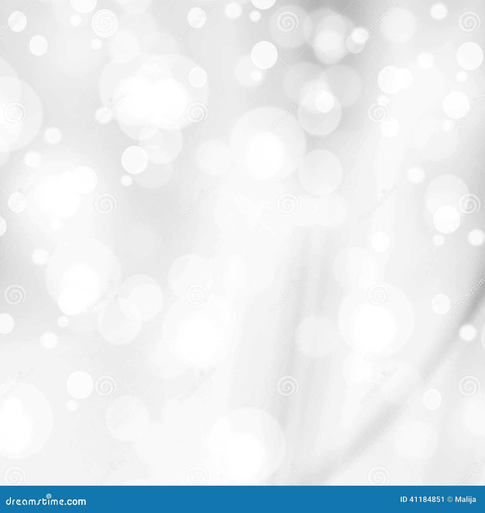 White Shiny Grid Procedural Texture Stock Photography | CartoonDealer ...