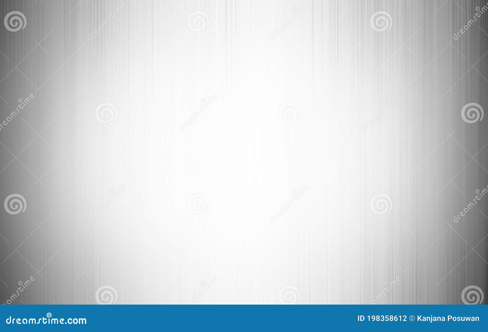 Abstract White and Silver are Light Pattern Gray with the Gradient is ...