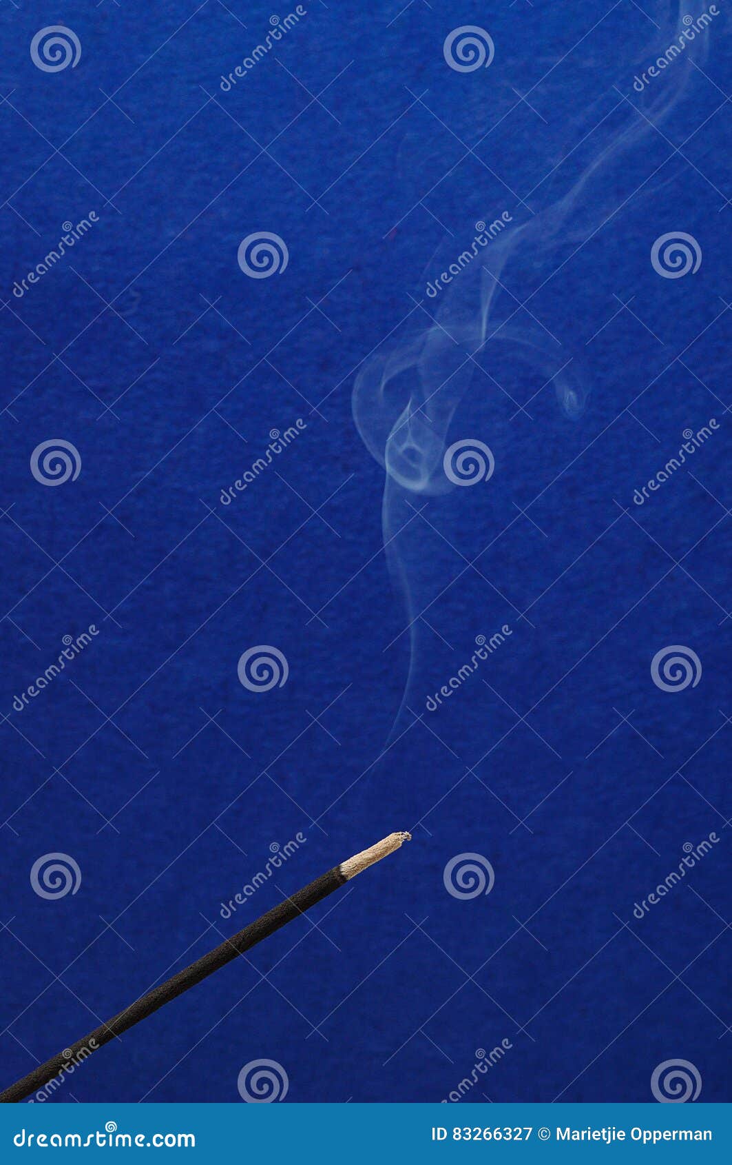Abstract white smoke stock image. Image of magic, swirl - 83266327