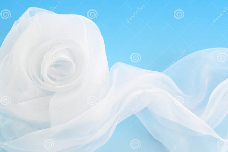 White soft chiffon texture stock photo. Image of silk - 139423686