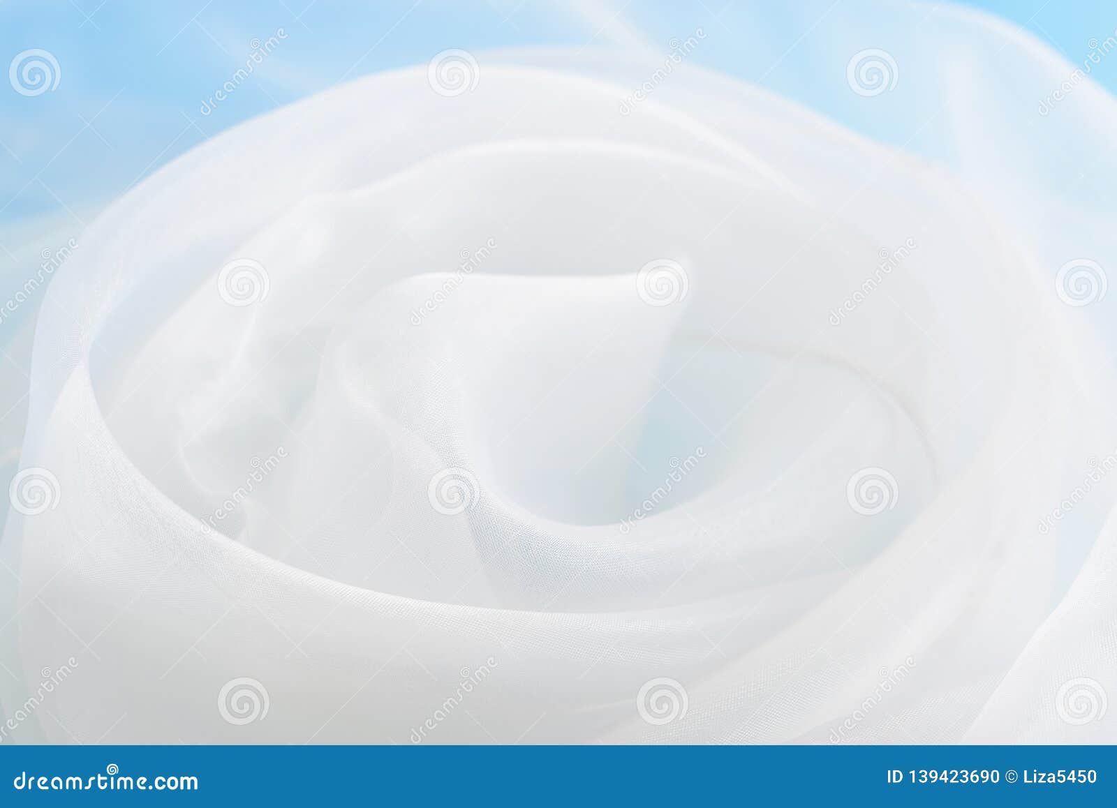 White soft chiffon texture stock photo. Image of japan - 139423690