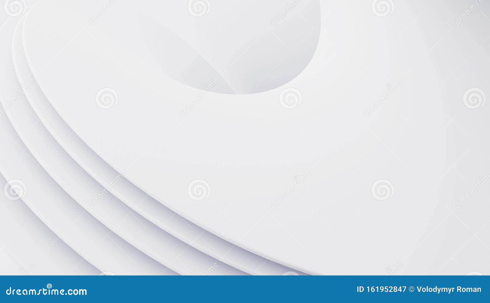 Abstract of White Space Architecture,Perspective of Future Design ...