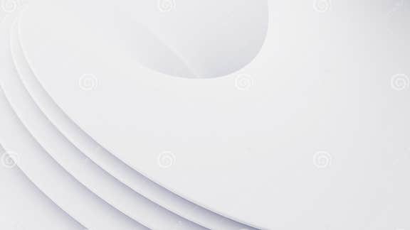 Abstract of White Space Architecture,Perspective of Future Design ...