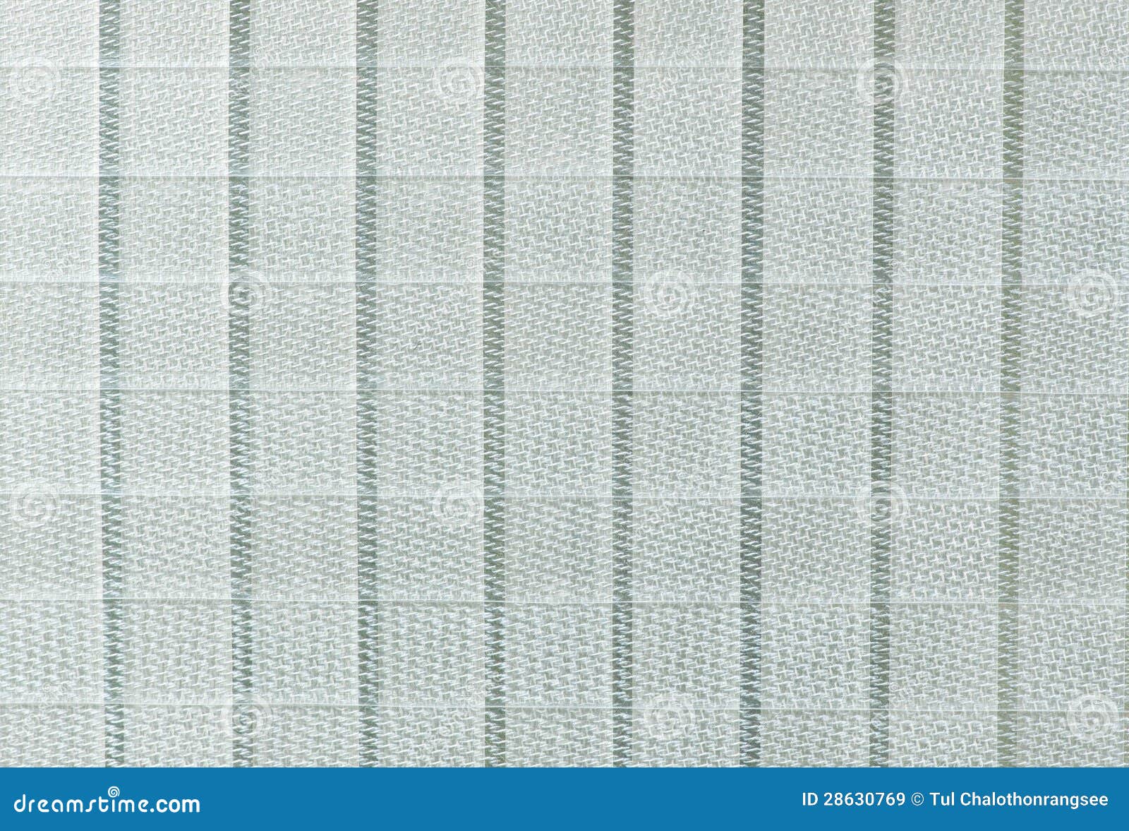 Abstract of White Squares Pattern Stock Image - Image of white, blank ...