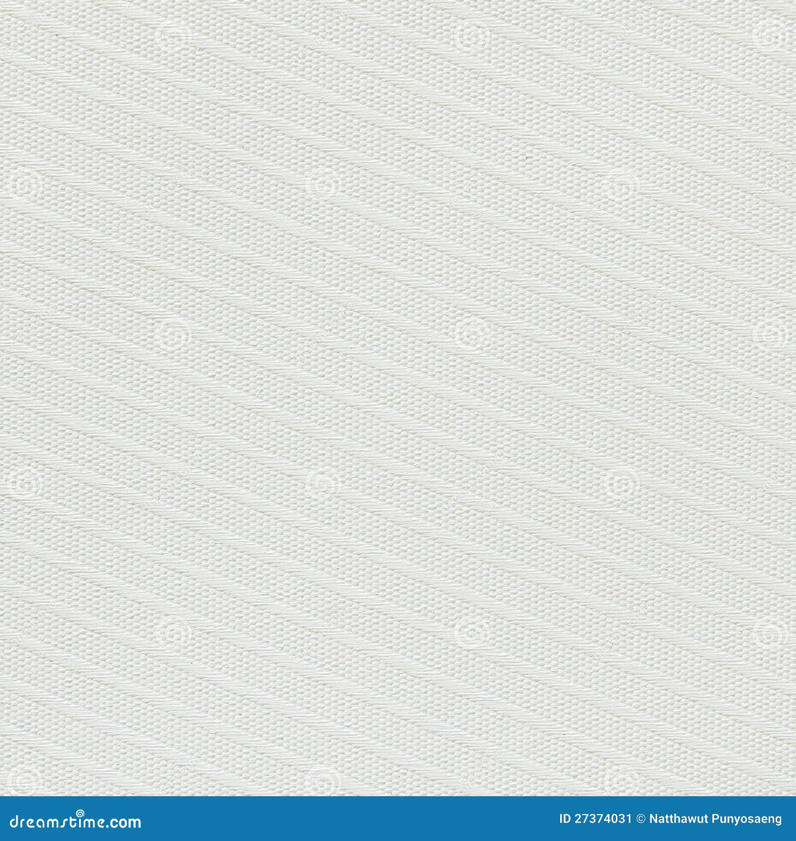 Abstract White Stripe Texture Royalty-Free Stock Photo | CartoonDealer ...