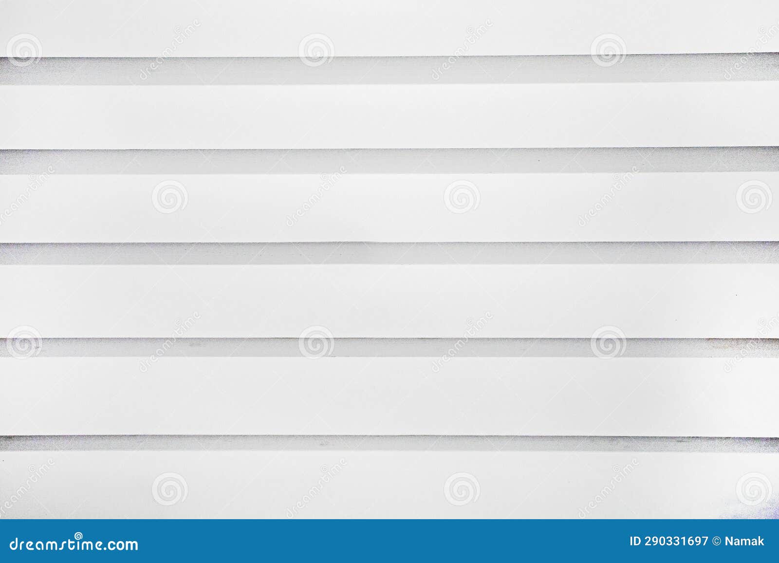 Abstract White Striped Background from Steps, Stock Image - Image of ...