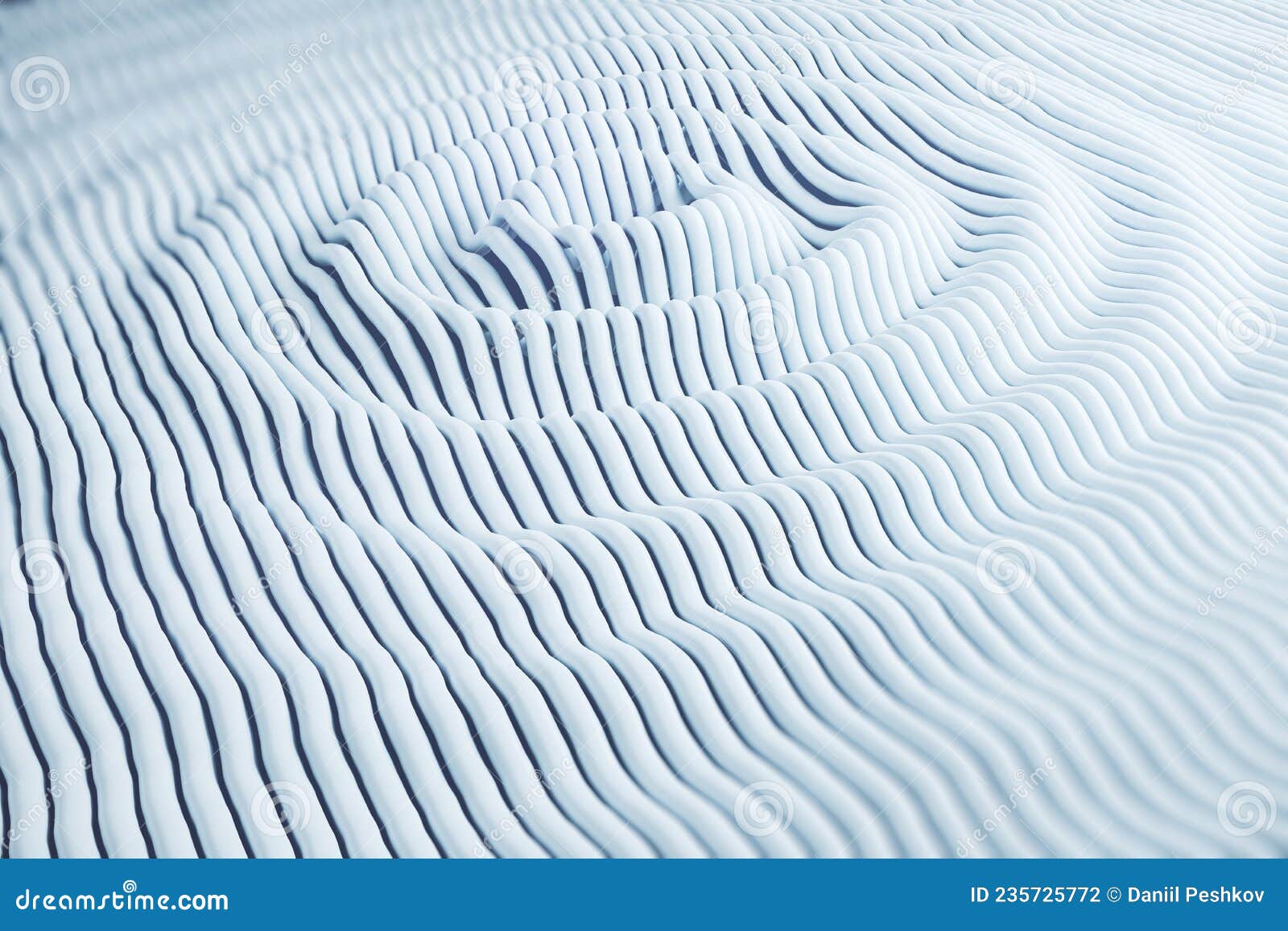 Abstract White Swirl Background. Design, Abstraction and Creativity ...