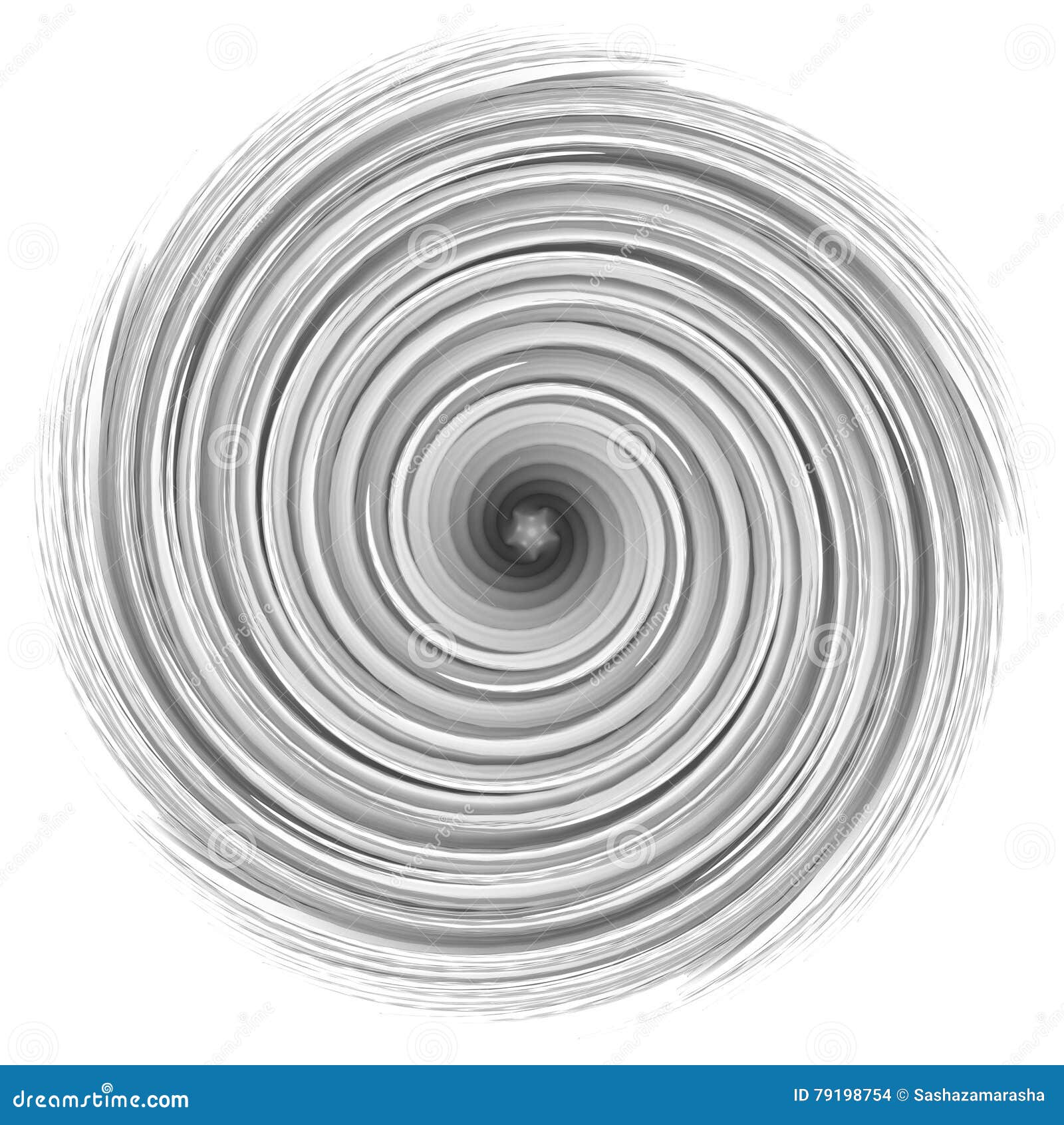 Cool Flashback - Vector Illustrated Comic Book Style Words ...