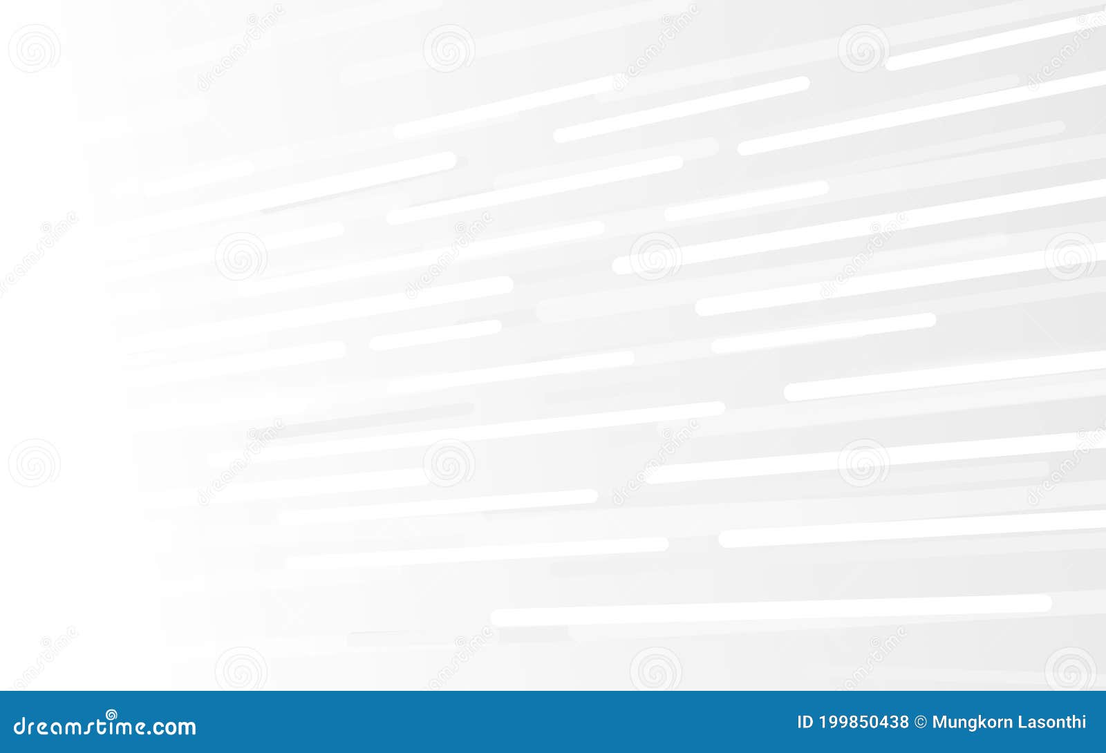 Abstract White Technology Hi-tech Futuristic Digital. High and Lines ...