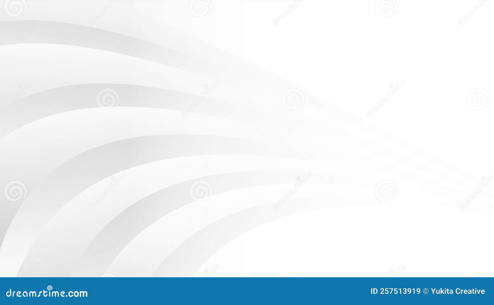 White Background with Straight Lines. White Background Abstract ...