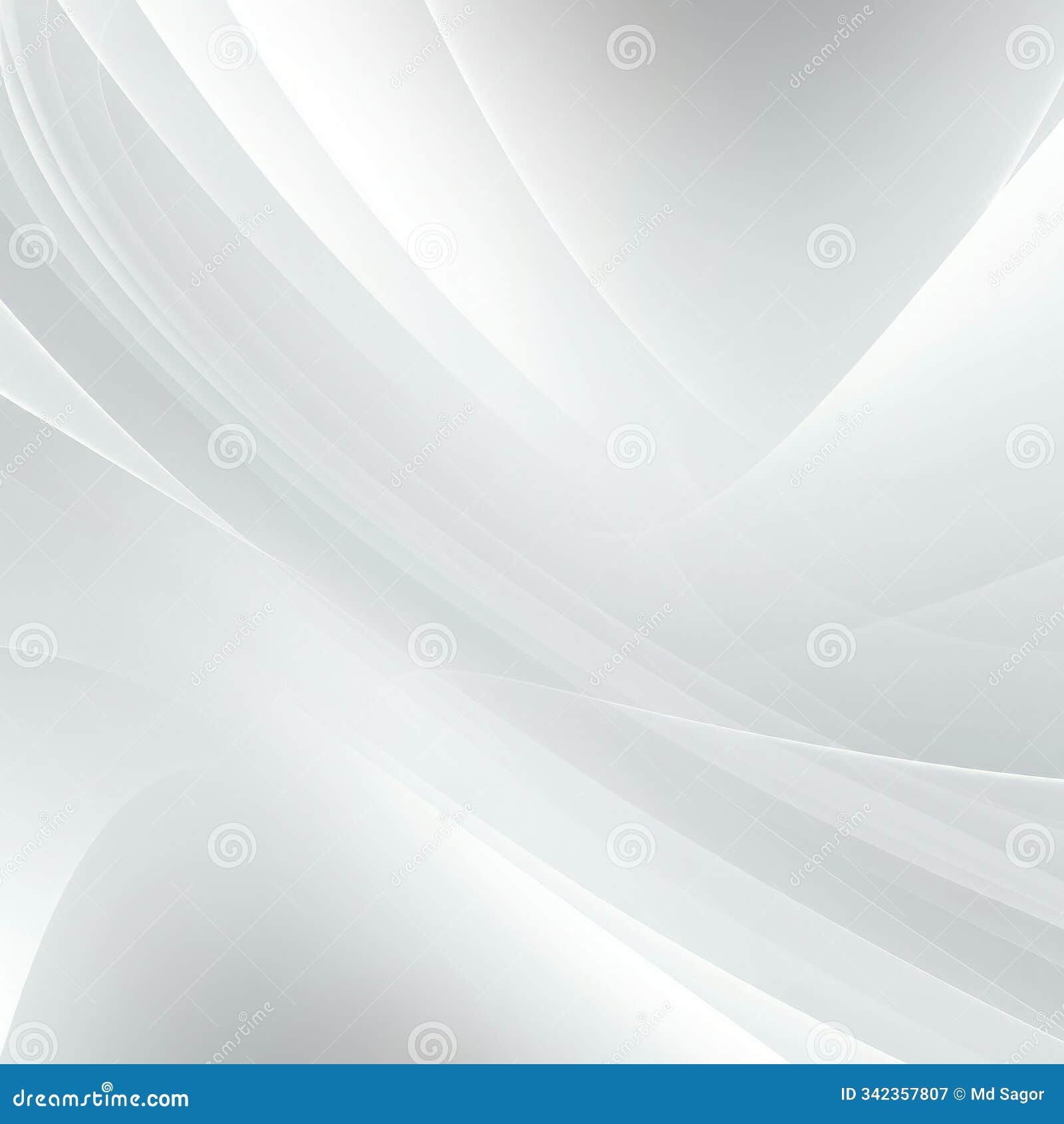 Abstract White Texture Background Stock Illustration - Illustration of ...