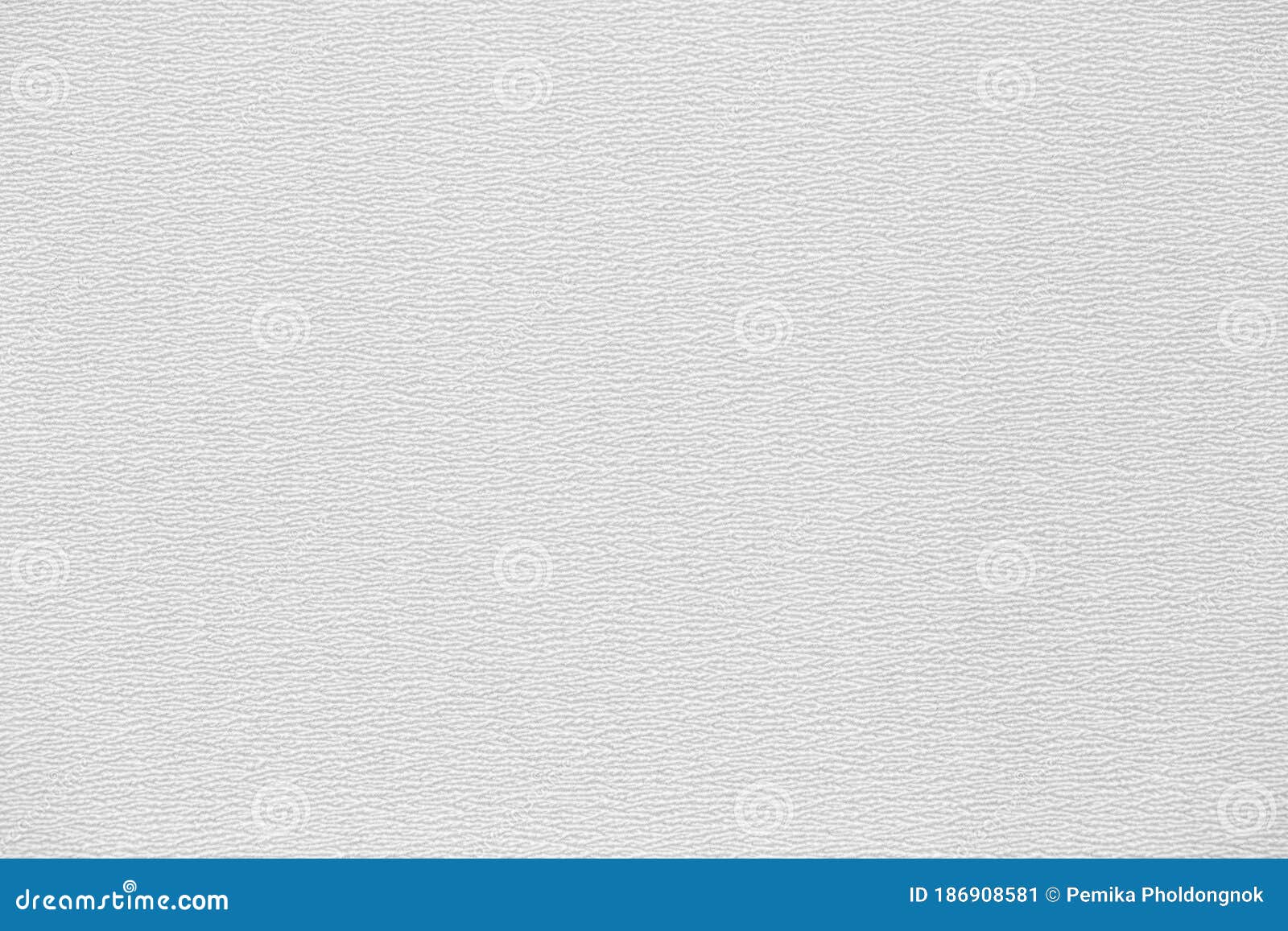 Abstract White Texture Background Form Sand Paper Stock Image - Image ...